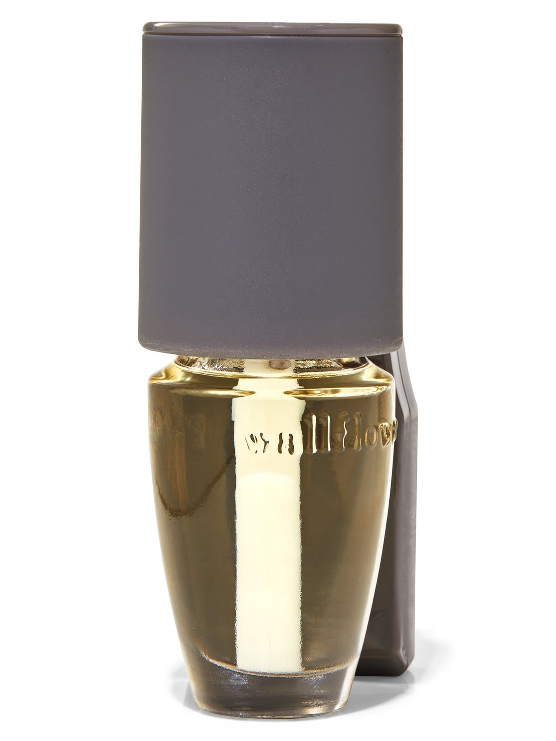 Buy Bath & Body Works Grey Wallflower Fragrance Plug In Diffuser from ...