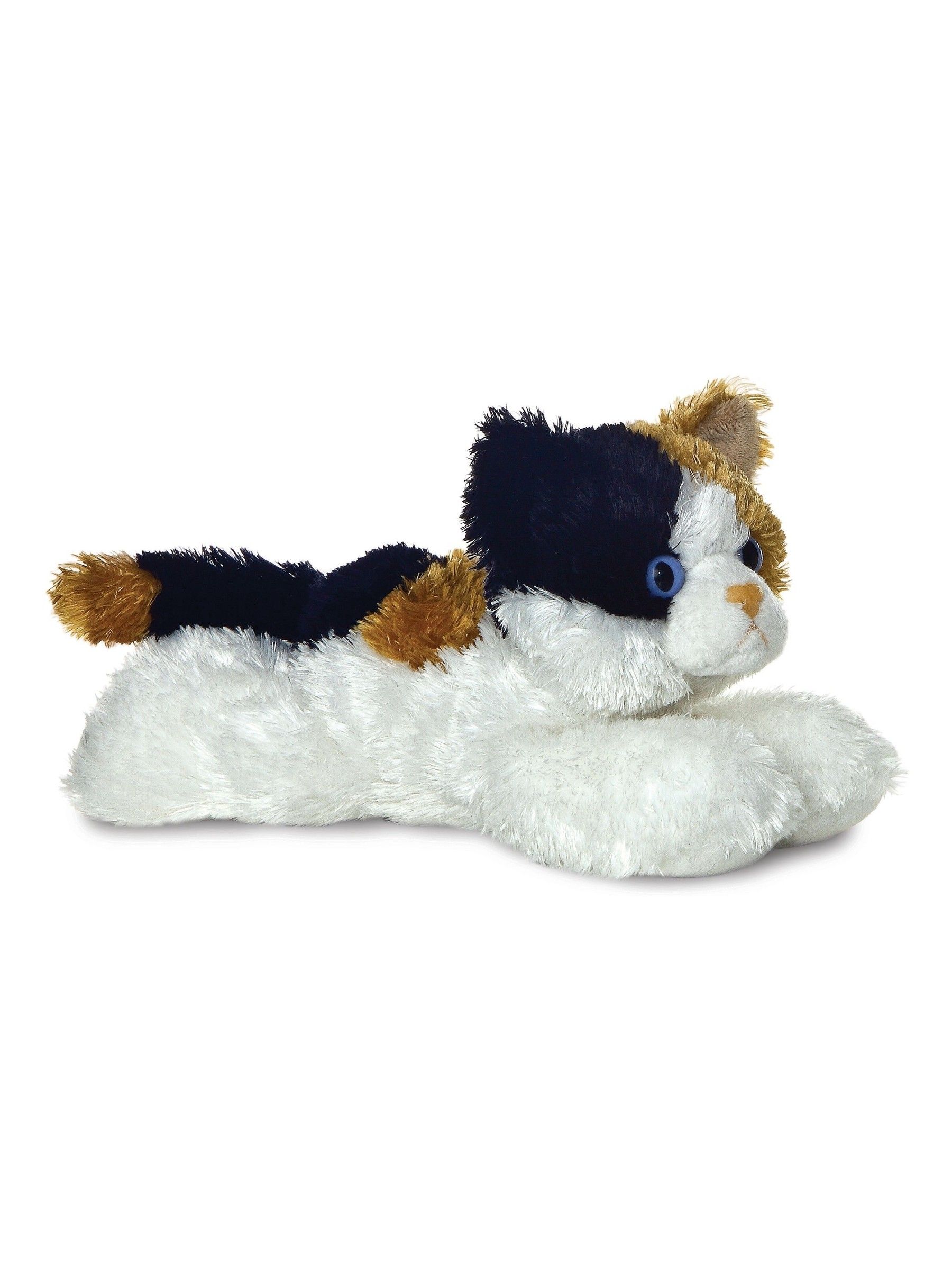 Cat soft toy online shopping store