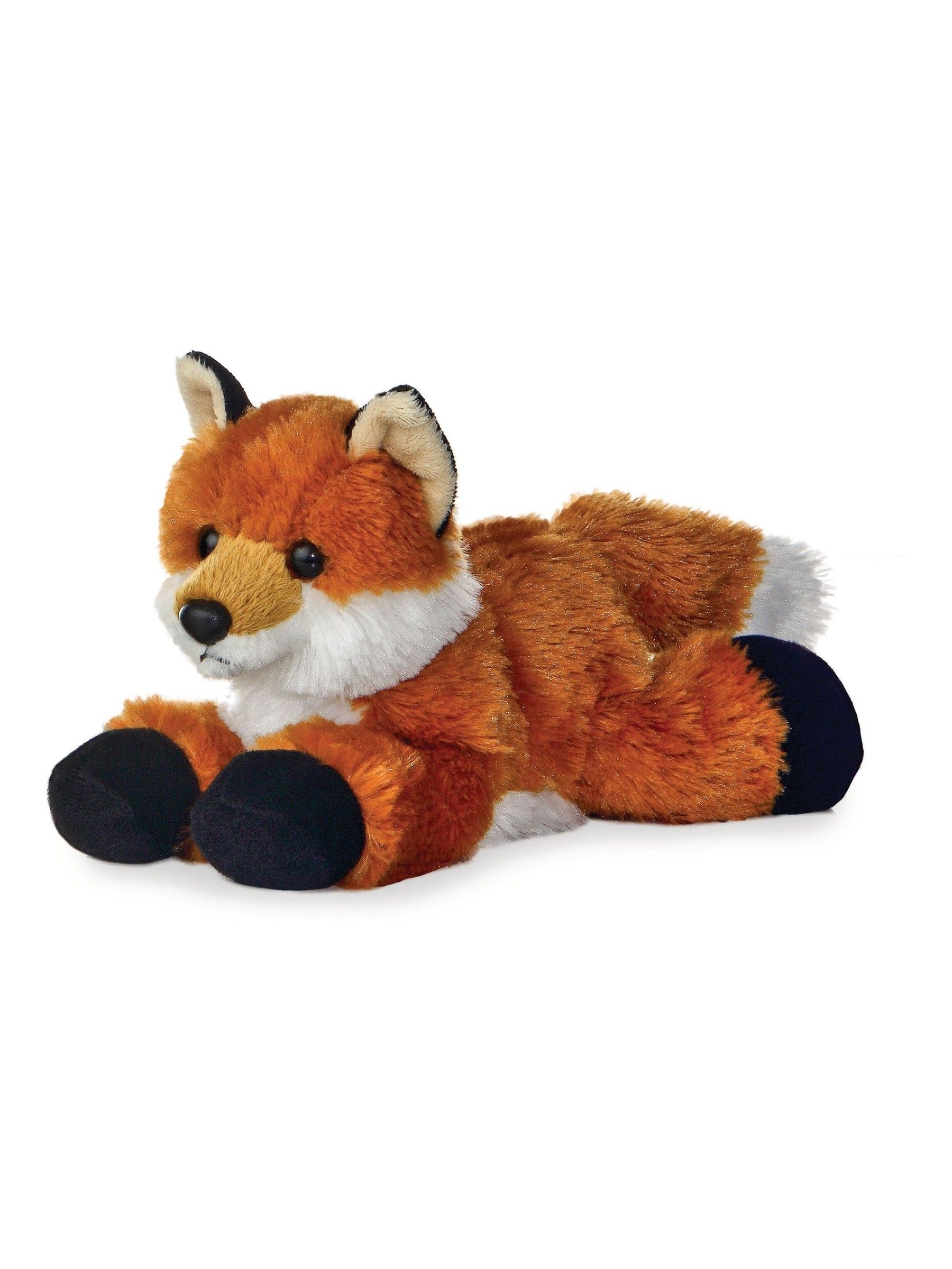 Fox stuffed animal near me store