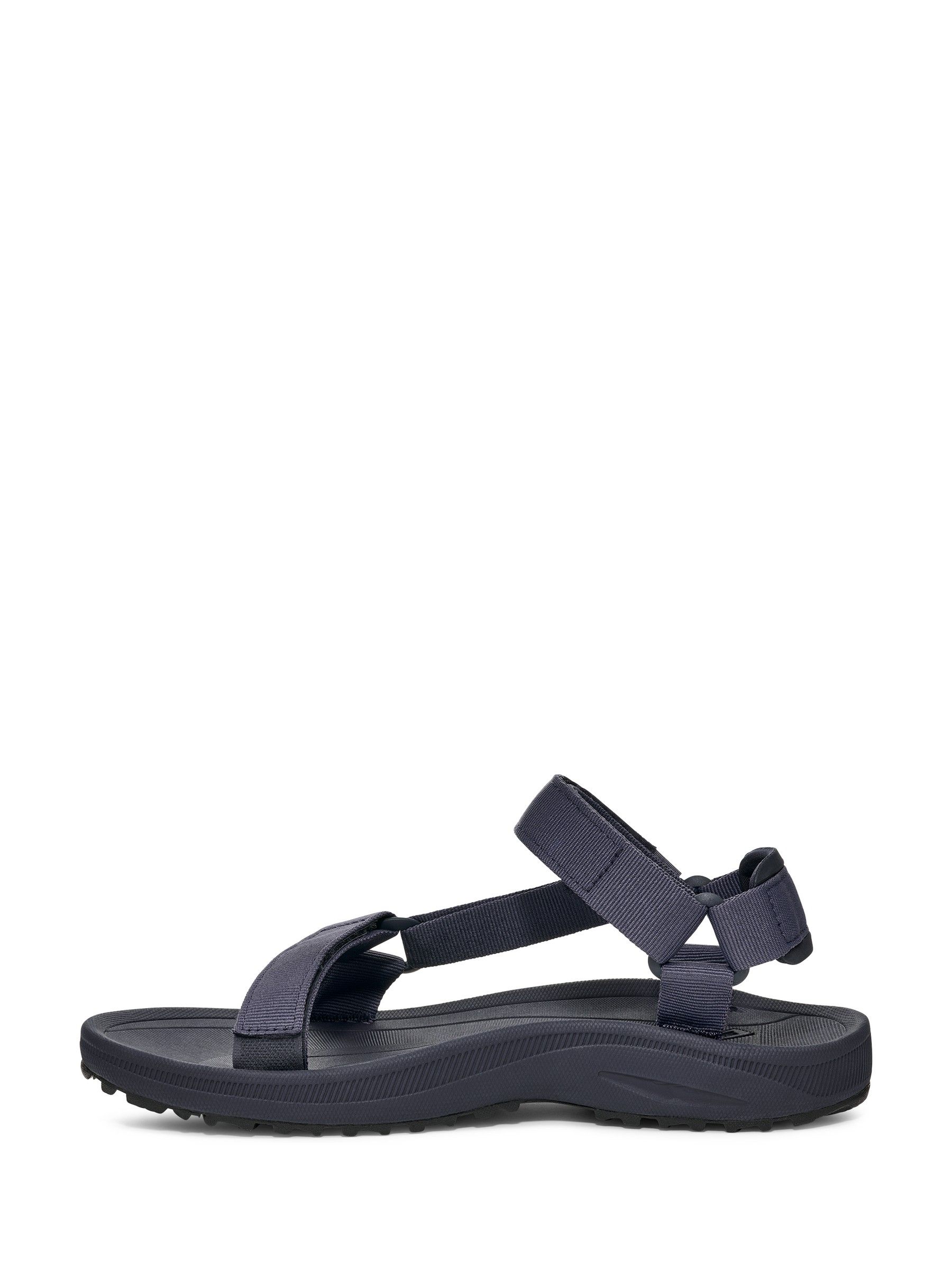 Buy Teva Blue Winsted Sandals from the Next UK online shop