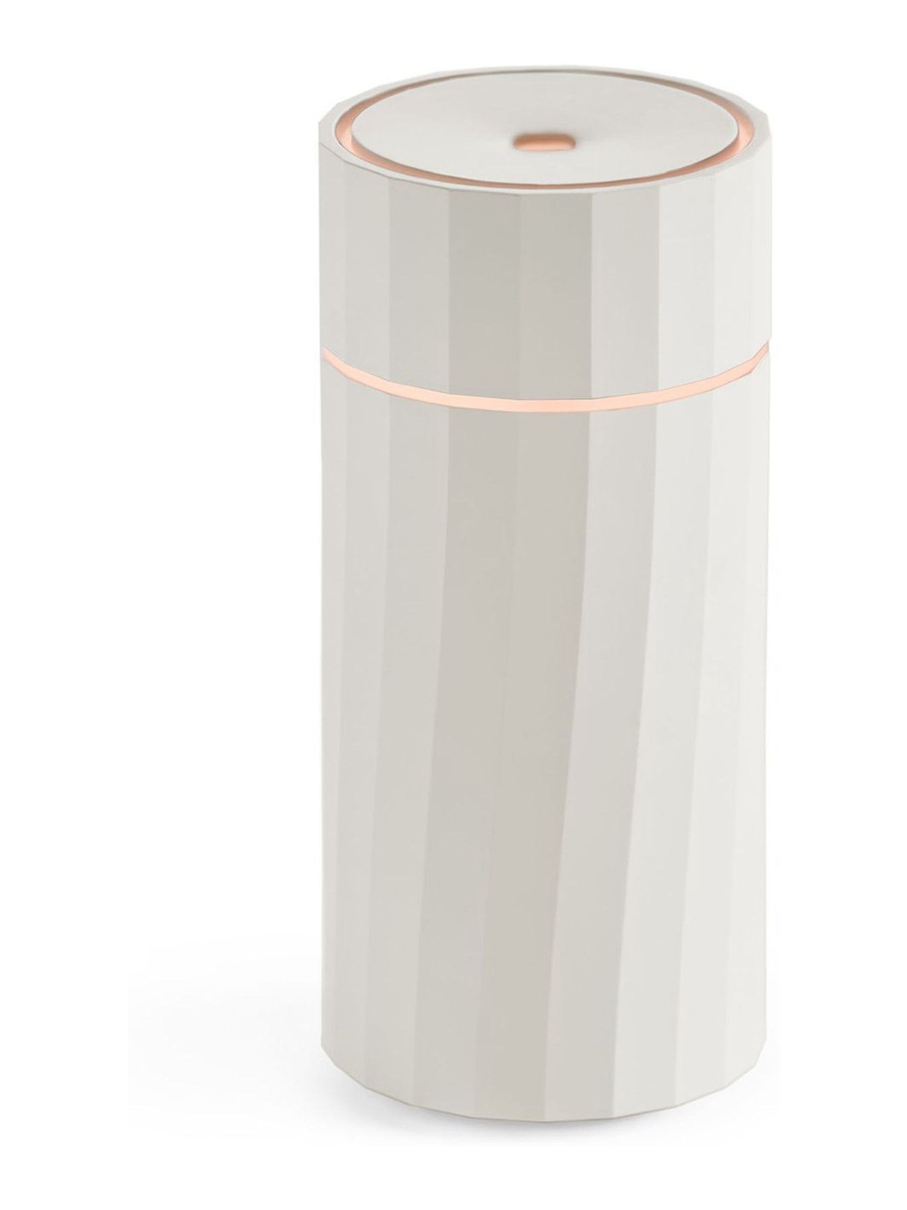 Buy Made by Zen Nomad Aroma Diffuser from the Next UK online shop