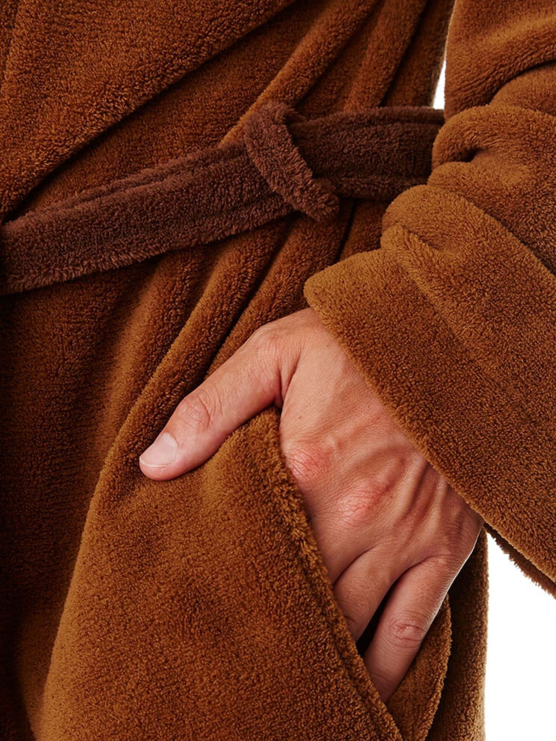 Buy MenKind Star Wars Jedi Bathrobe from the Next UK online shop