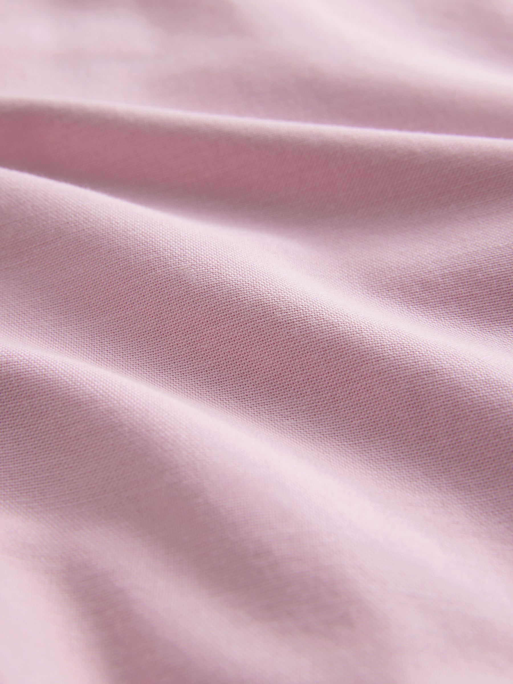 Buy The Set 2 Pack Cotton Oxford Shirts Pale Pink/White from Next Ireland