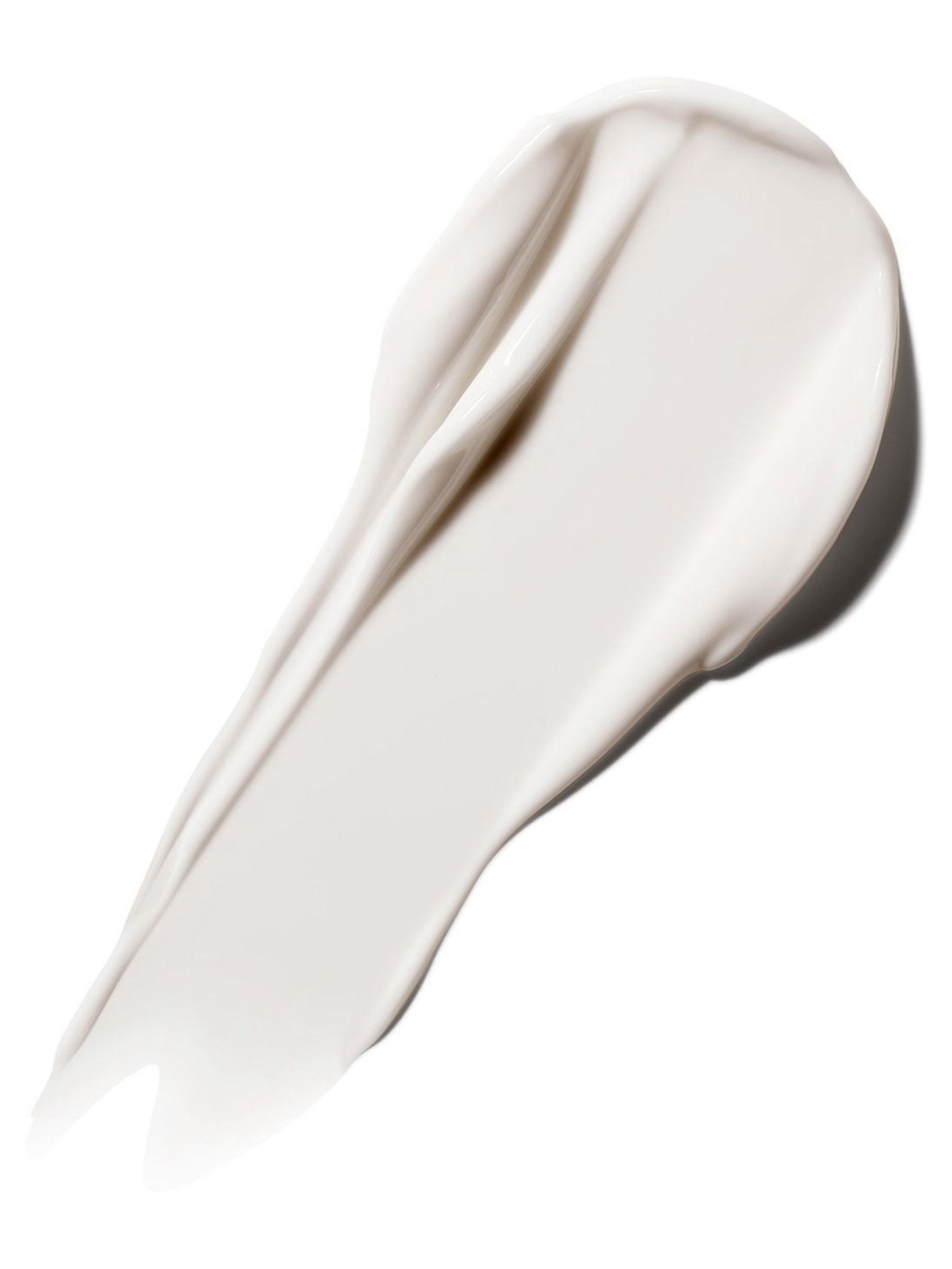 Buy MAC Hyper Real Skin Canvas Balm Moisturising Cream 30ml from the ...
