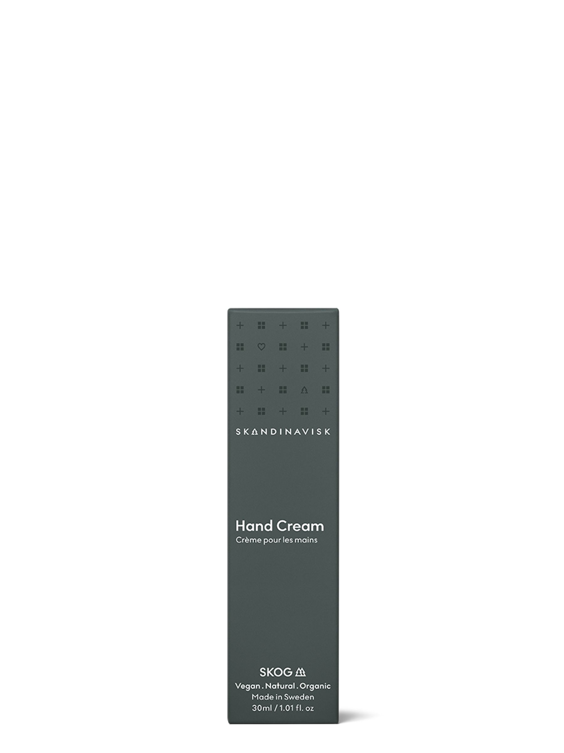 Buy SKANDINAVISK SKOG Mini Hand Cream 30ml from the Next UK online shop