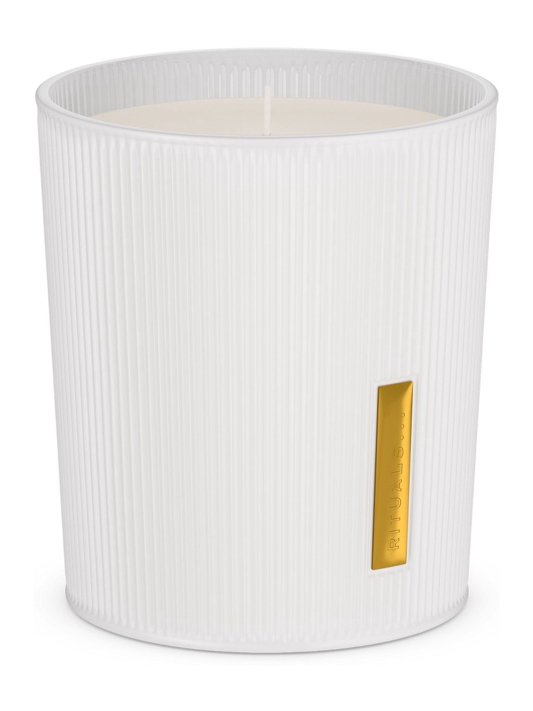 Buy Rituals The Ritual of Karma Scented Candle 290g from the Next UK ...