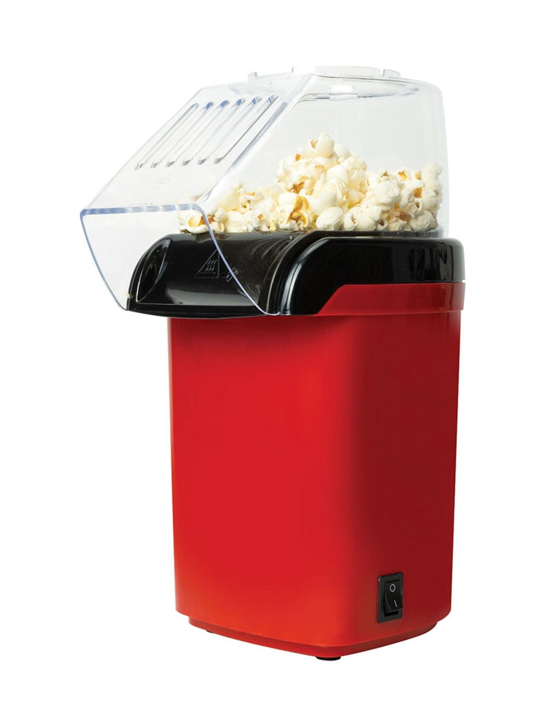 Next popcorn maker store