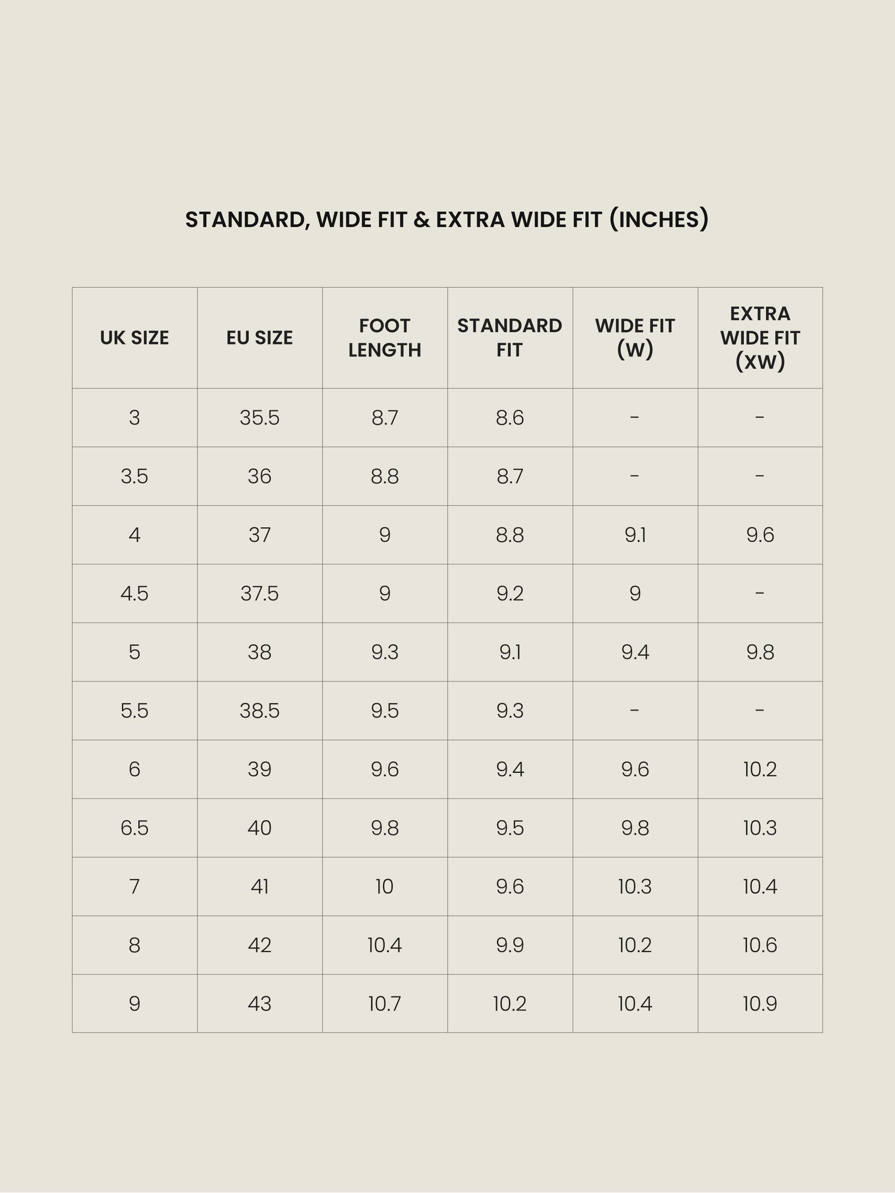 Buy Navy Blue Extra Wide Fit Leather Bling Detail Slingback Sports ...