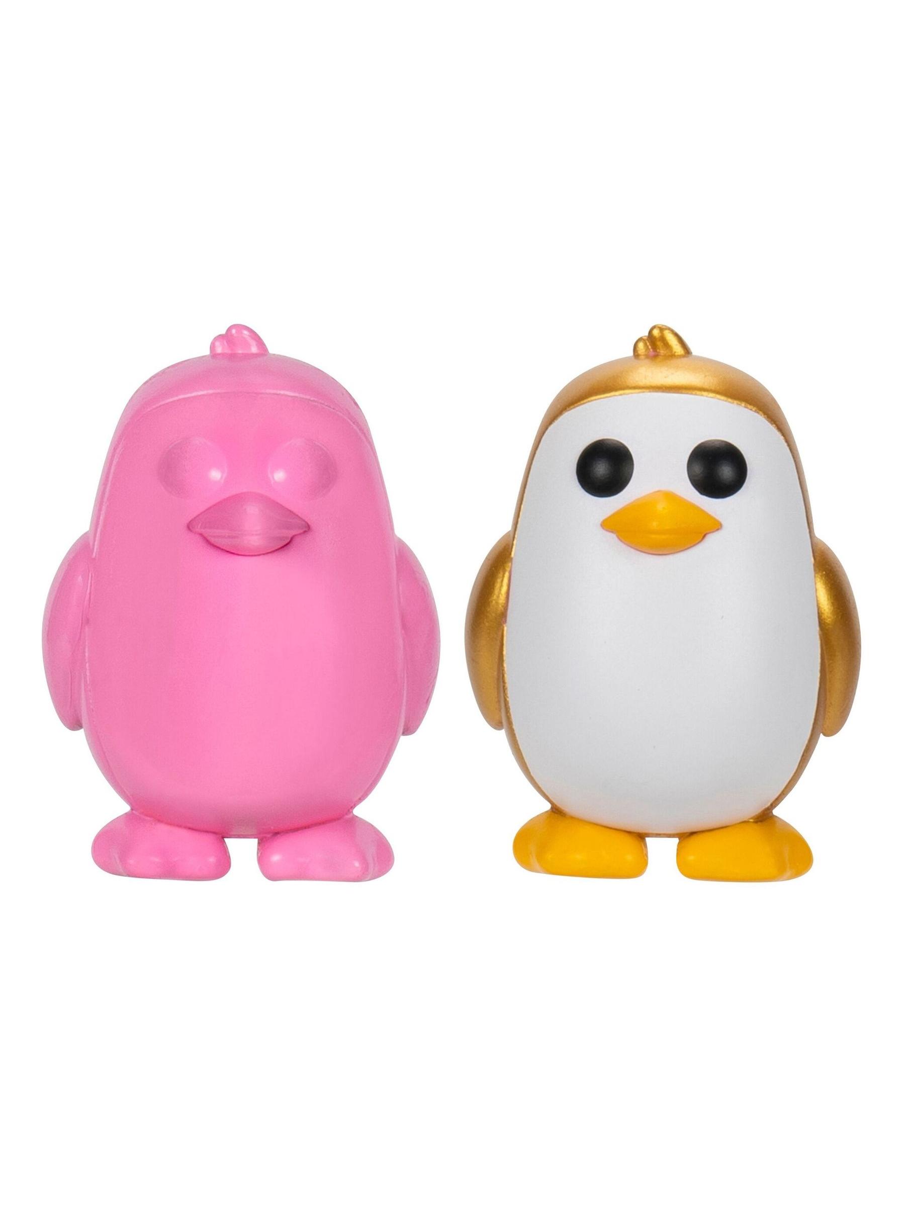 Buy Adopt Me Pet Salon Deluxe Playset from the Next UK online shop