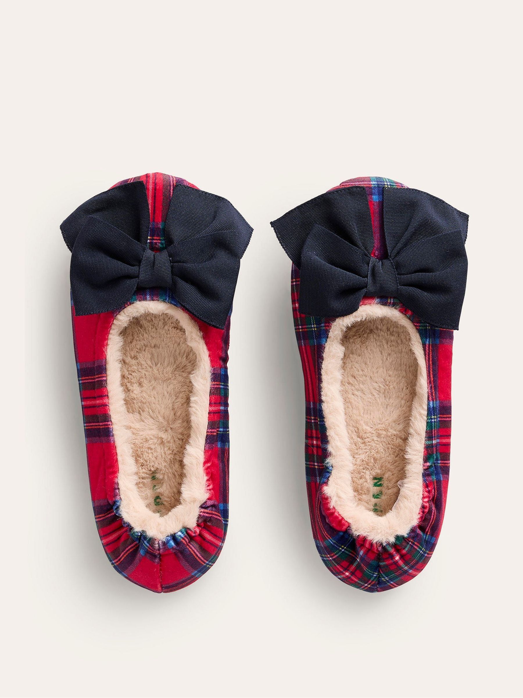 Slippers boden store