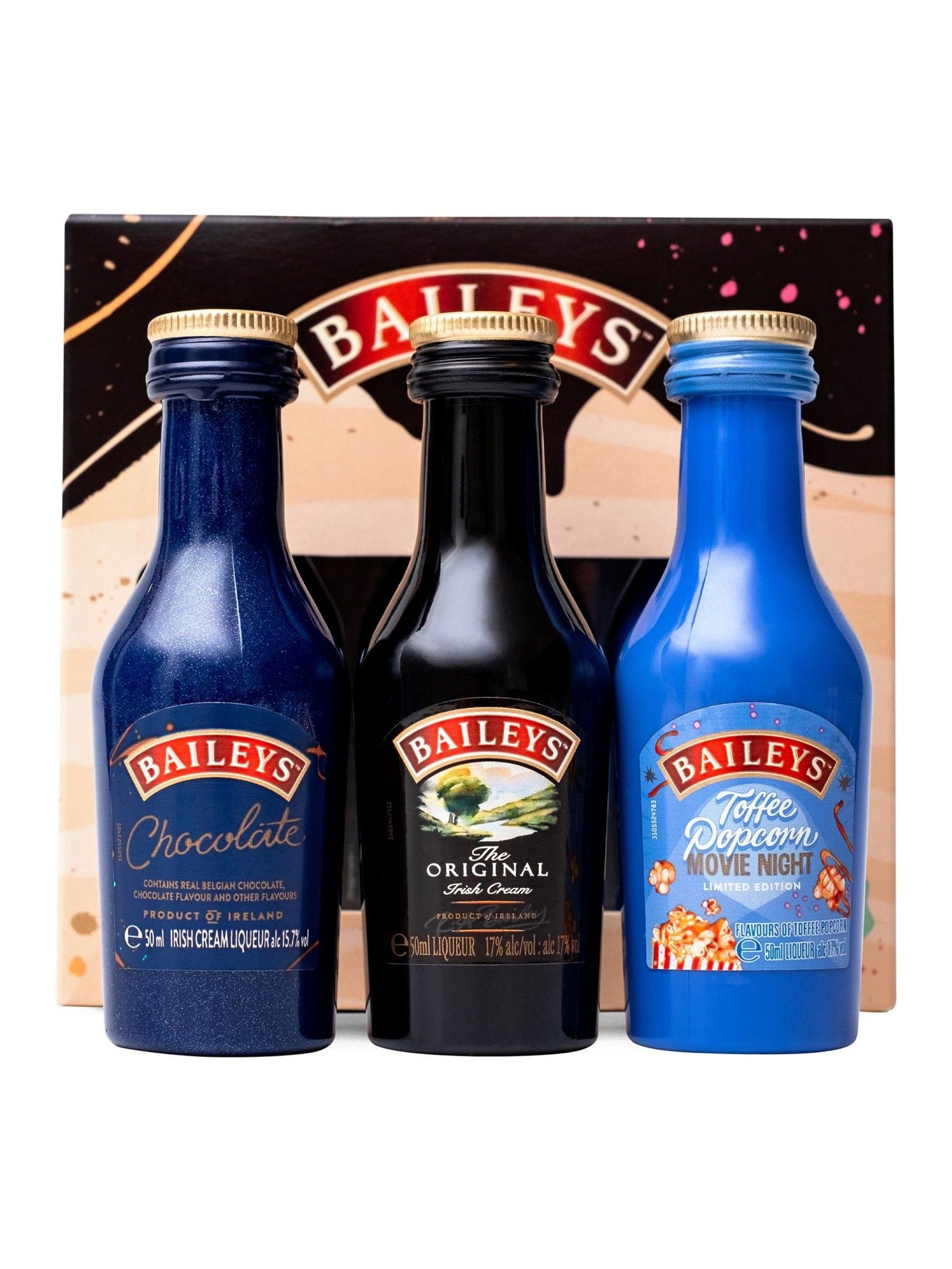 Buy Baileys Trio Set from the Next UK online shop