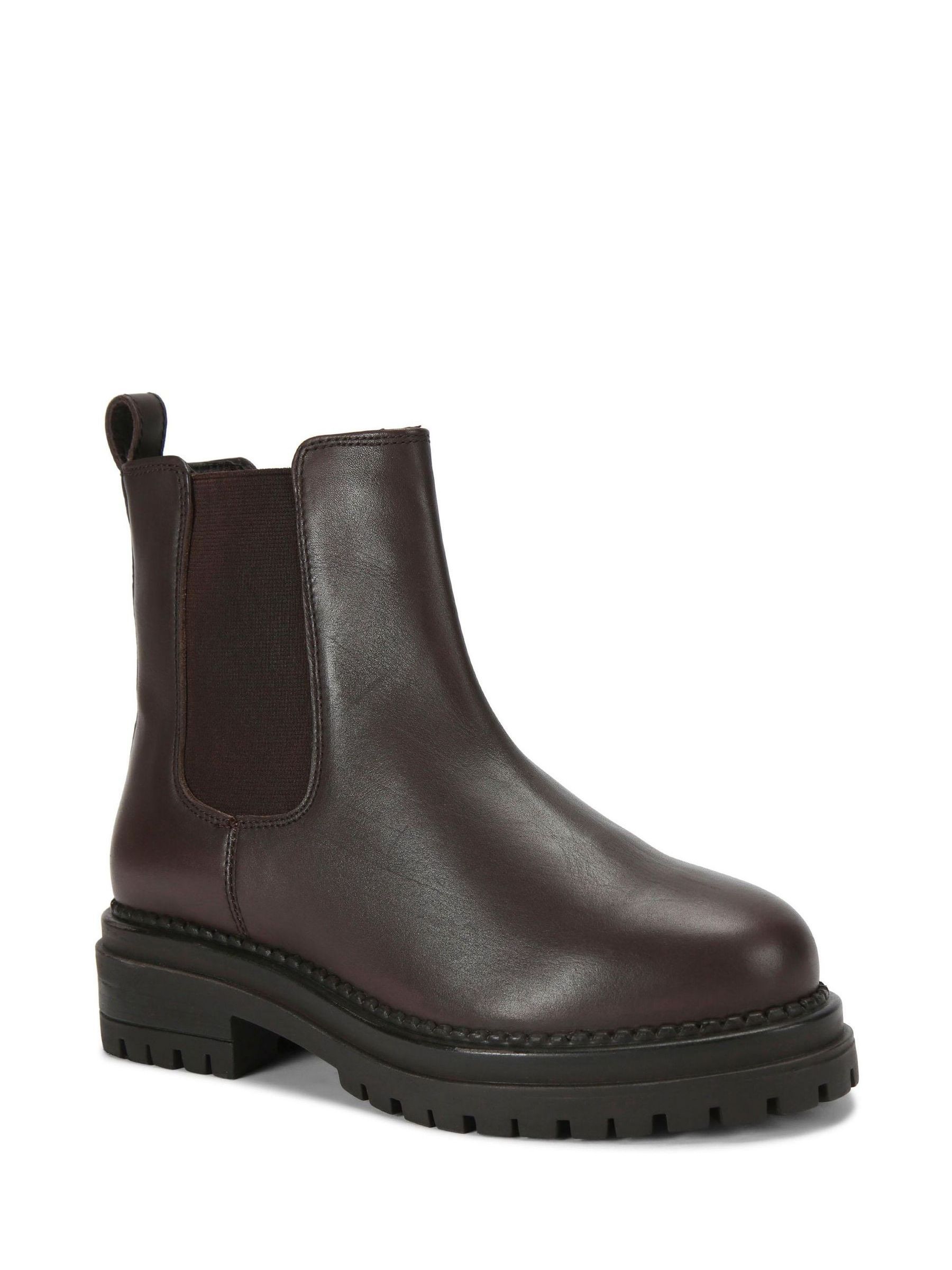 Buy Carvela Brown Headline Boots from the Next UK online shop
