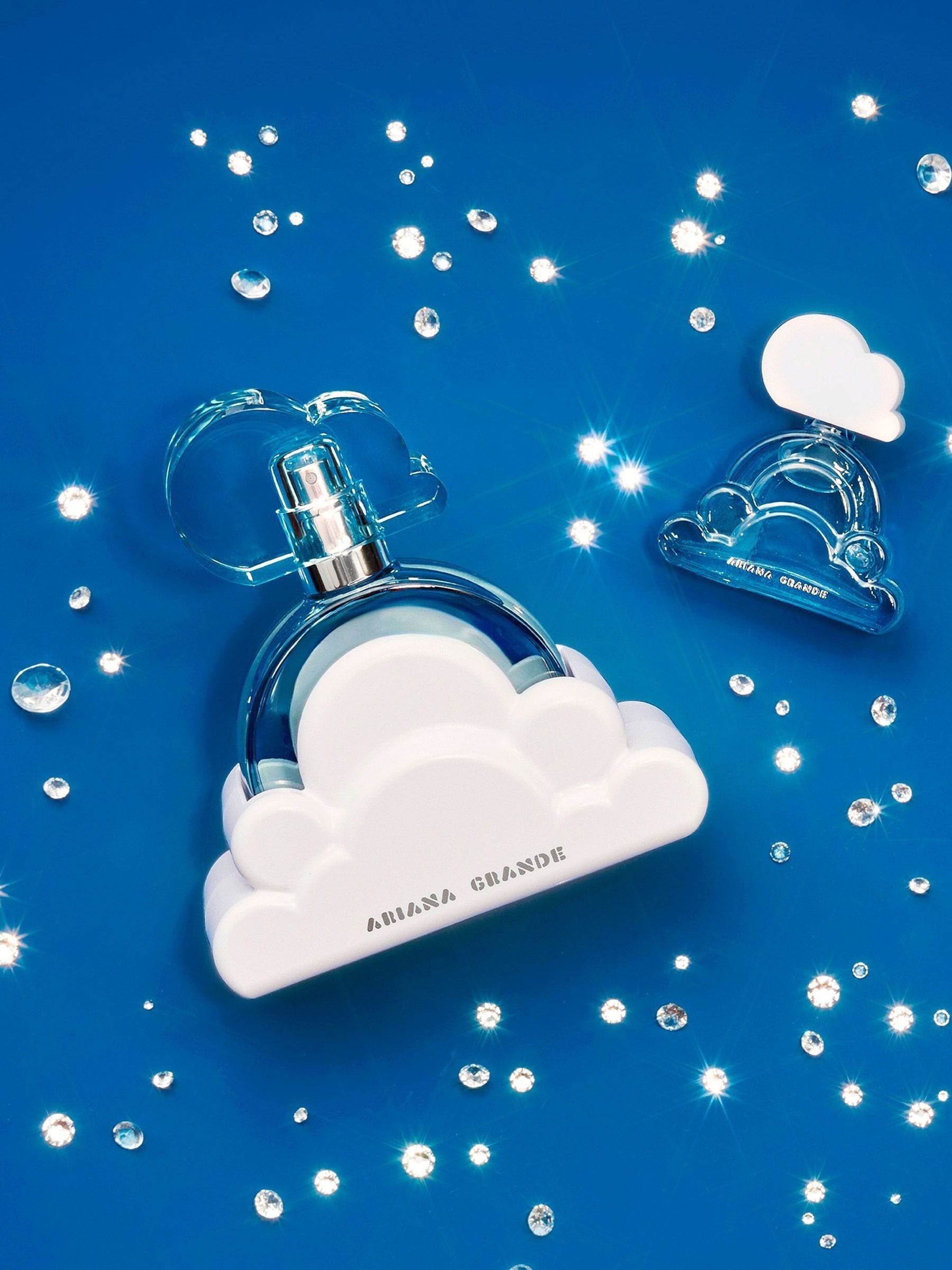 Ariana grande cloud gift set store