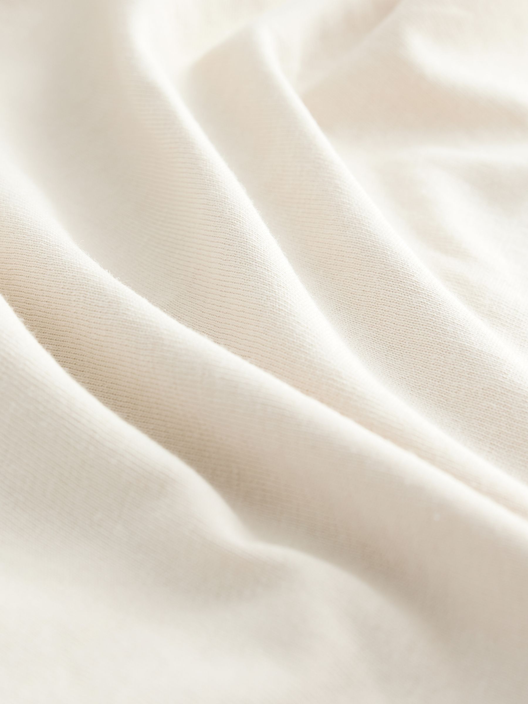 Buy Black/ Grey/ Yellow Short Pyjamas 3 Pack (3-16yrs) from the Next UK ...