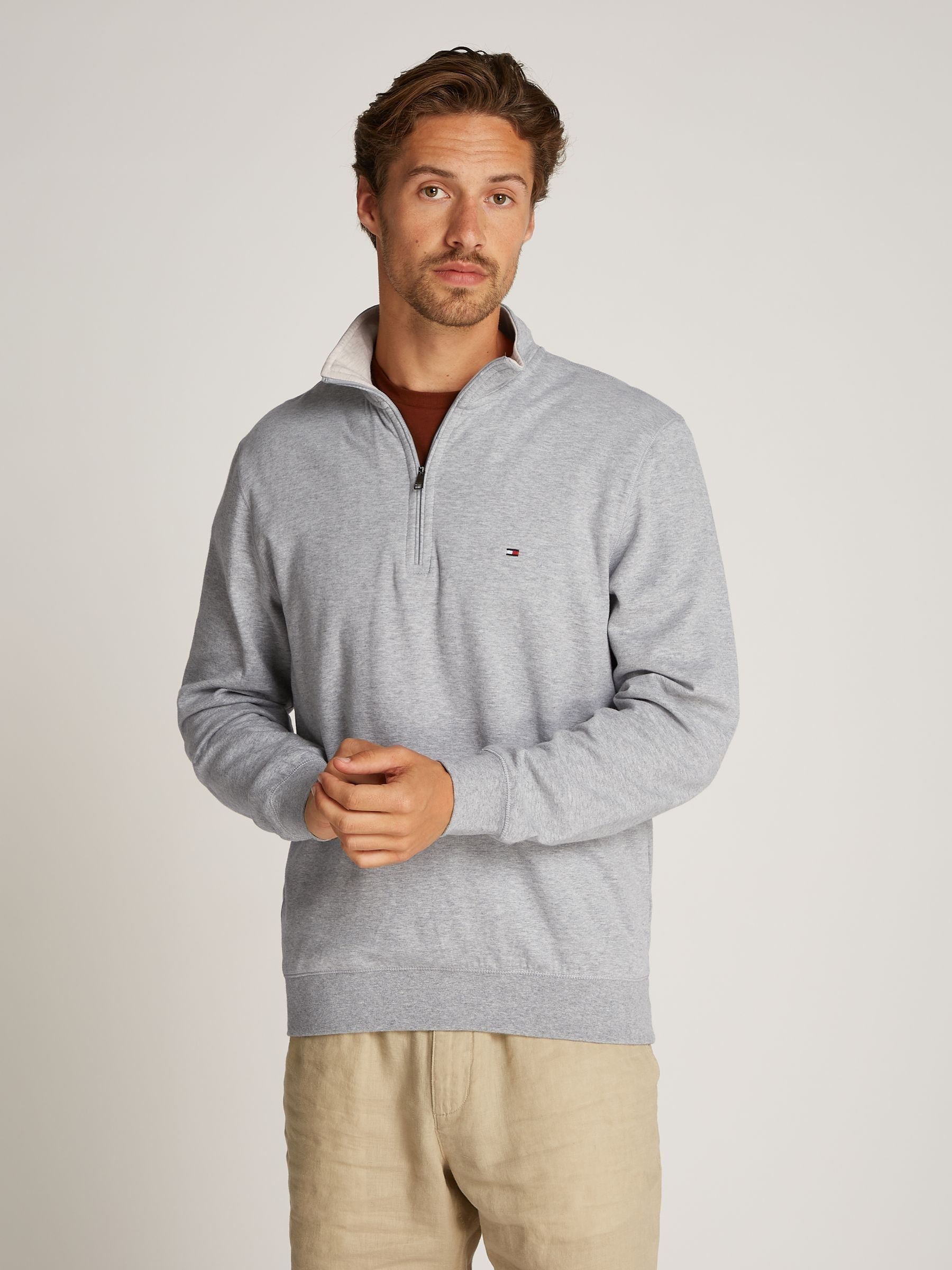 Cheap tommy hilfiger jumper store