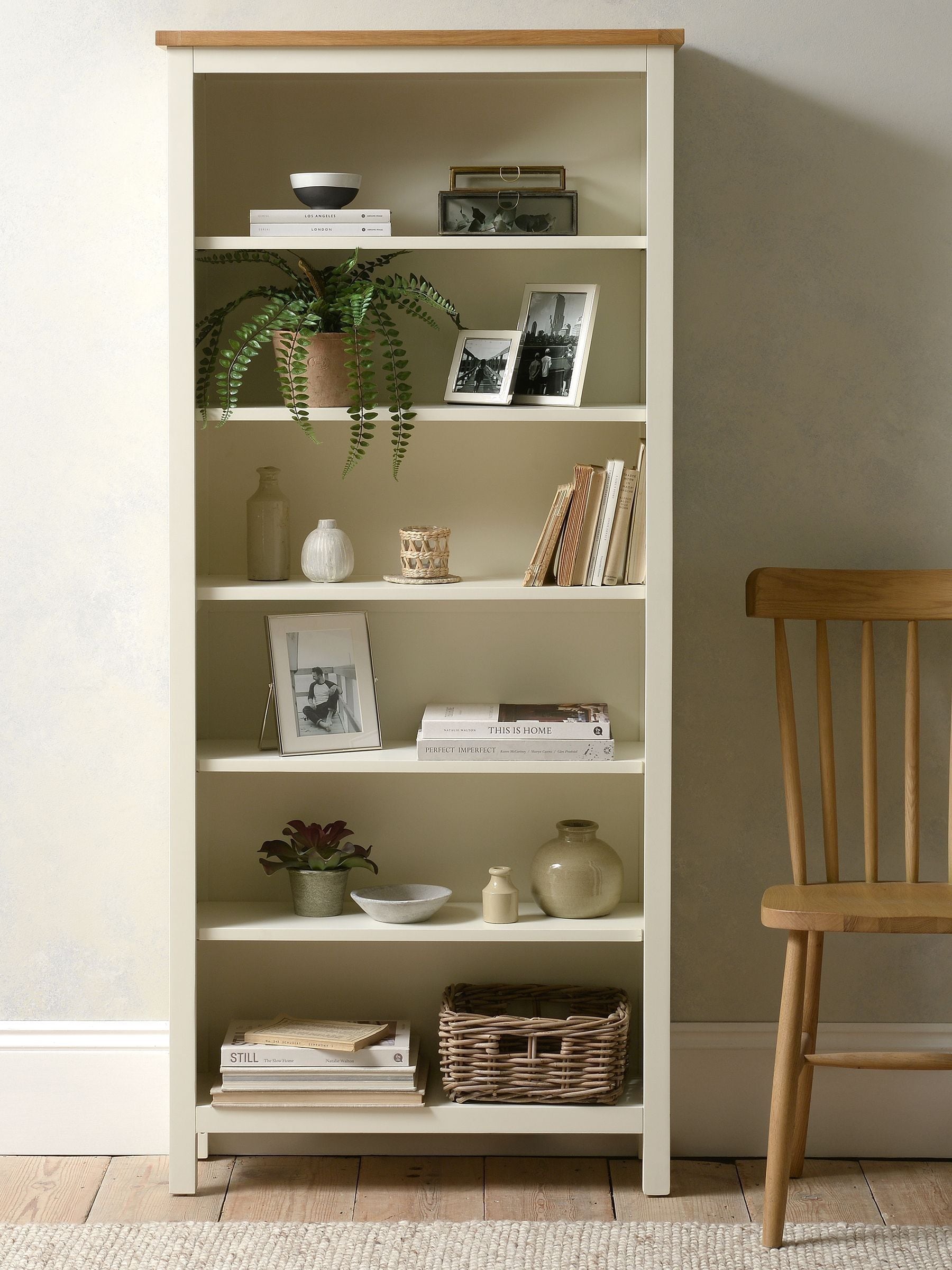 Next bookcase store