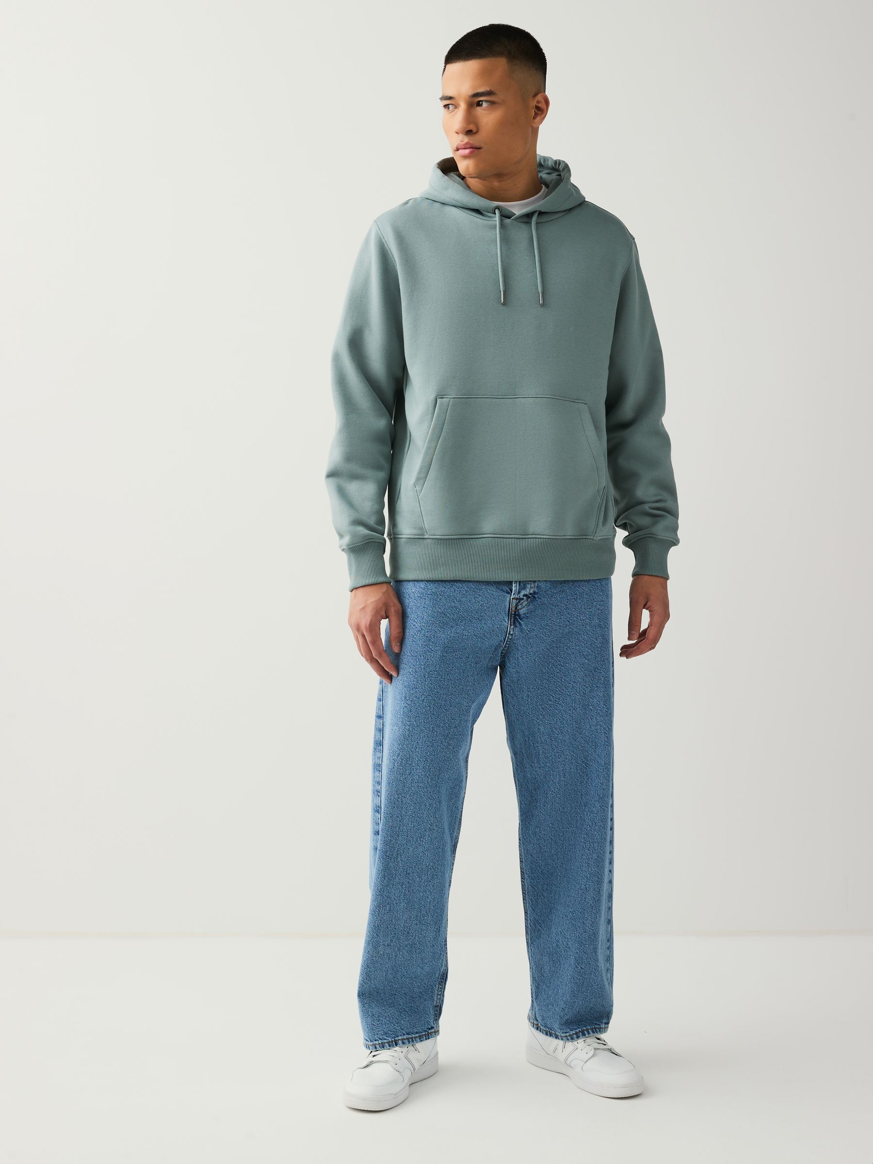 Buy Multi Hoodies 2 Pack from the Next UK online shop