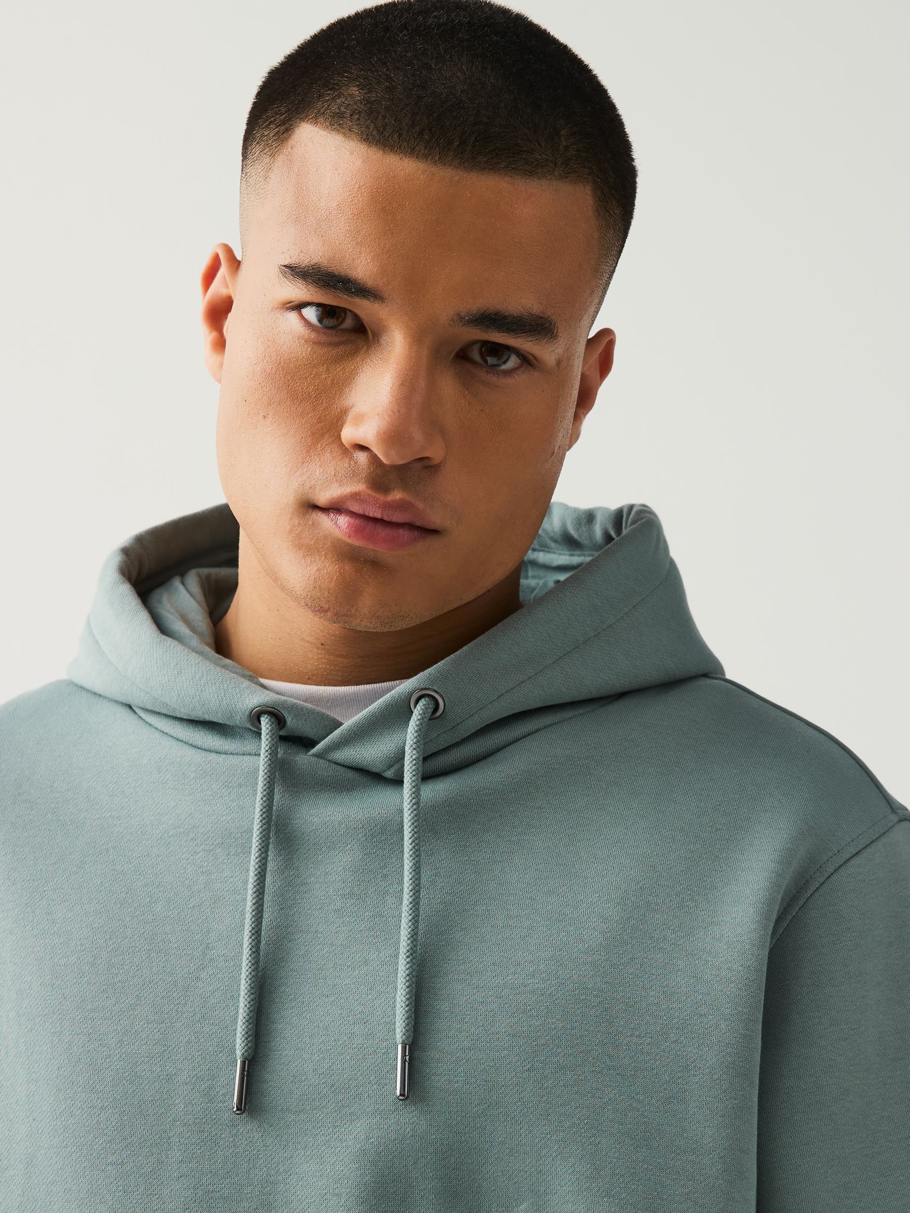 Buy Multi Hoodies 2 Pack from the Next UK online shop
