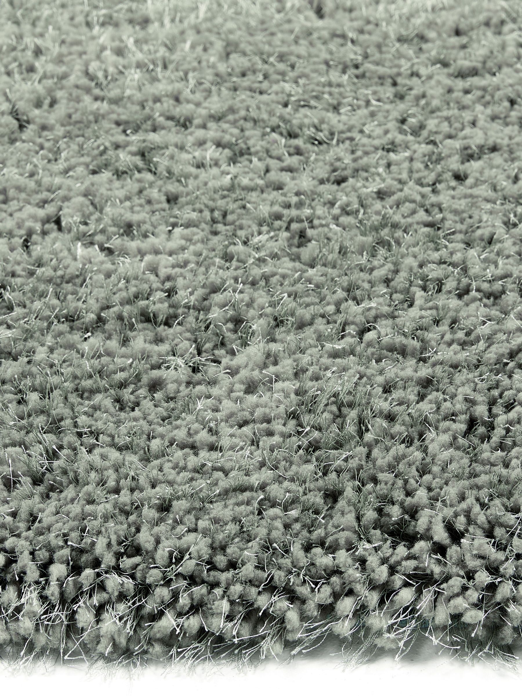 Buy Origin Rugs Green Chicago Rug from the Next UK online shop