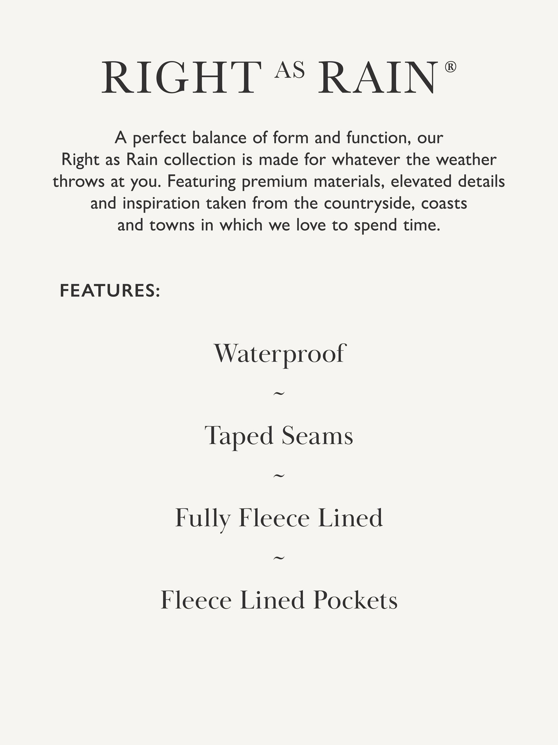 Buy Green - Joules Coverall Oversized Fleece Lined Waterproof Coat from ...