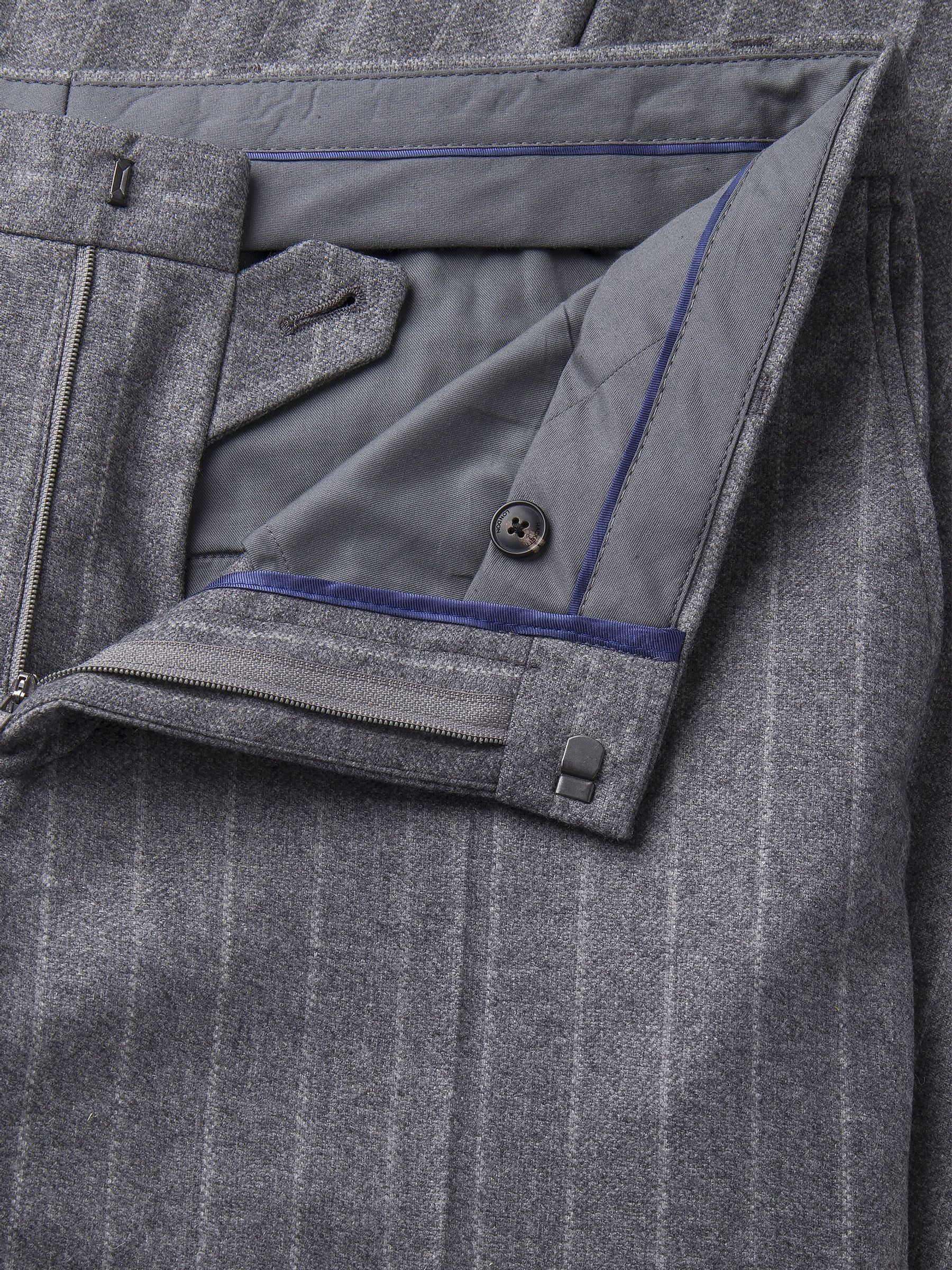 Buy Hackett Mens Trousers from the Next UK online shop