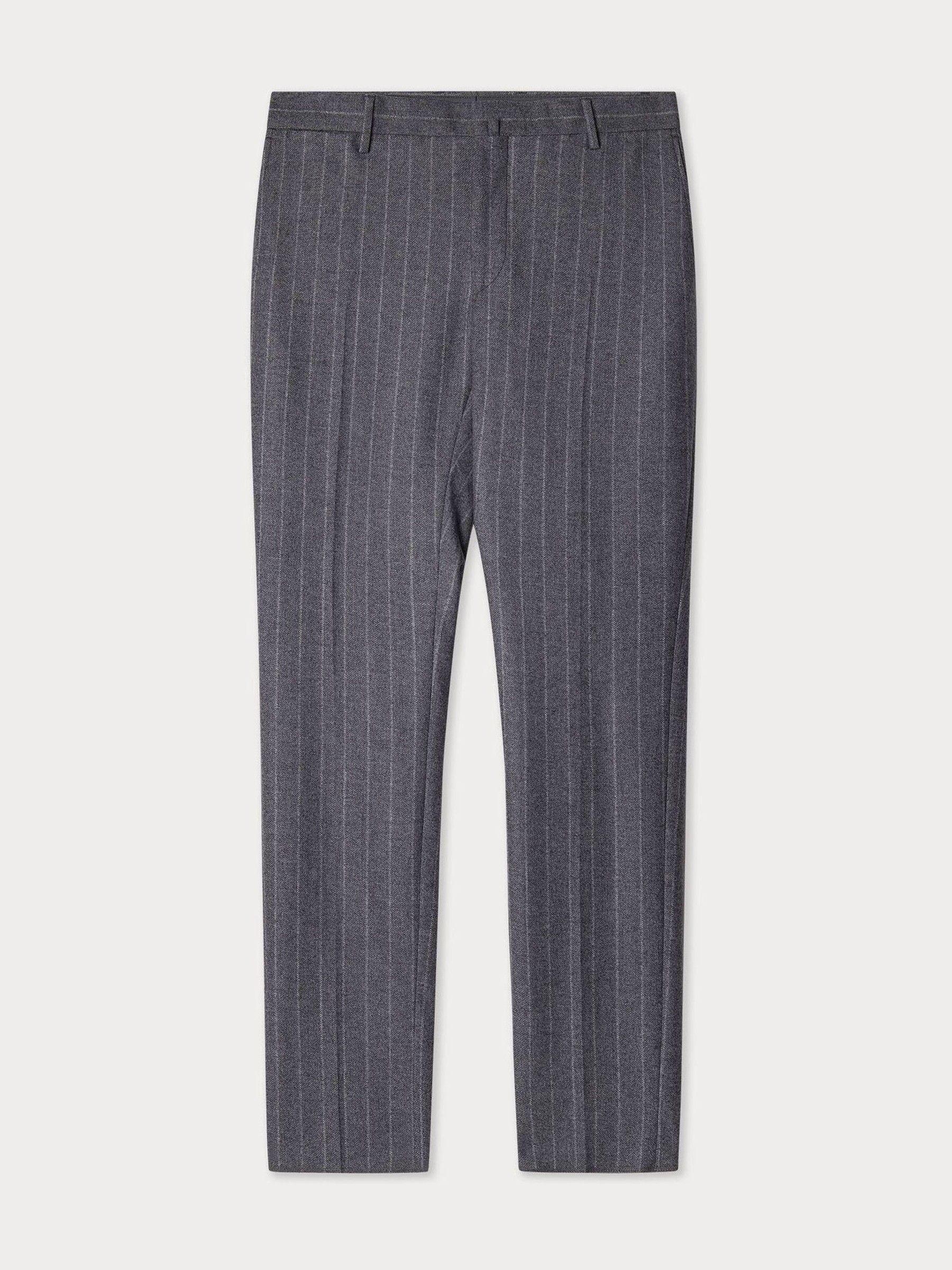 Buy Hackett Mens Trousers from the Next UK online shop