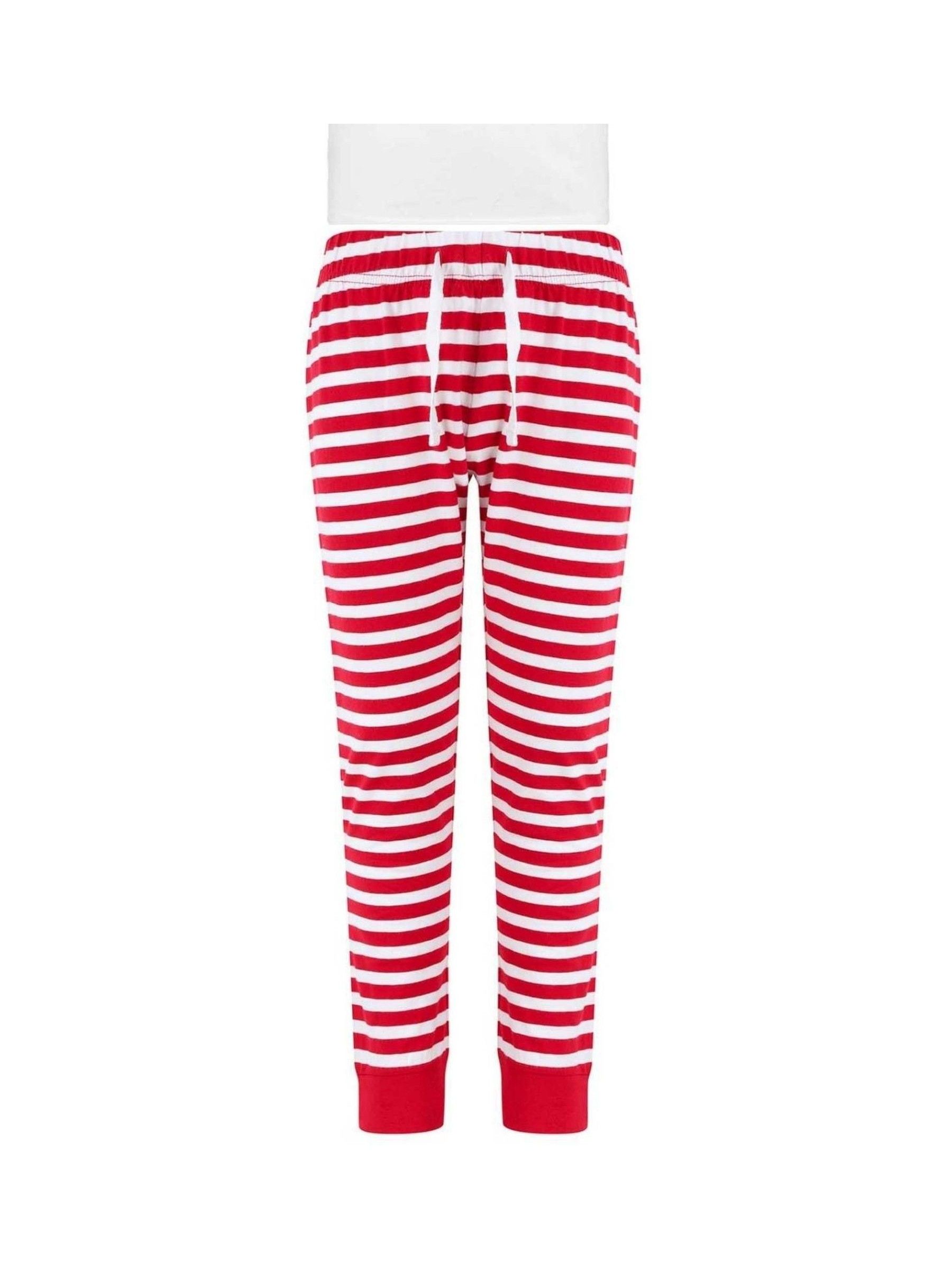 Buy Kids Personalised Christmas Gonk Pyjamas by Koko Blossom from the ...