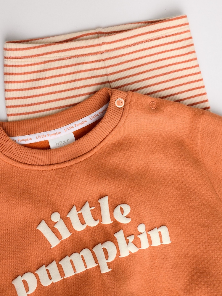 pumpkin picker top