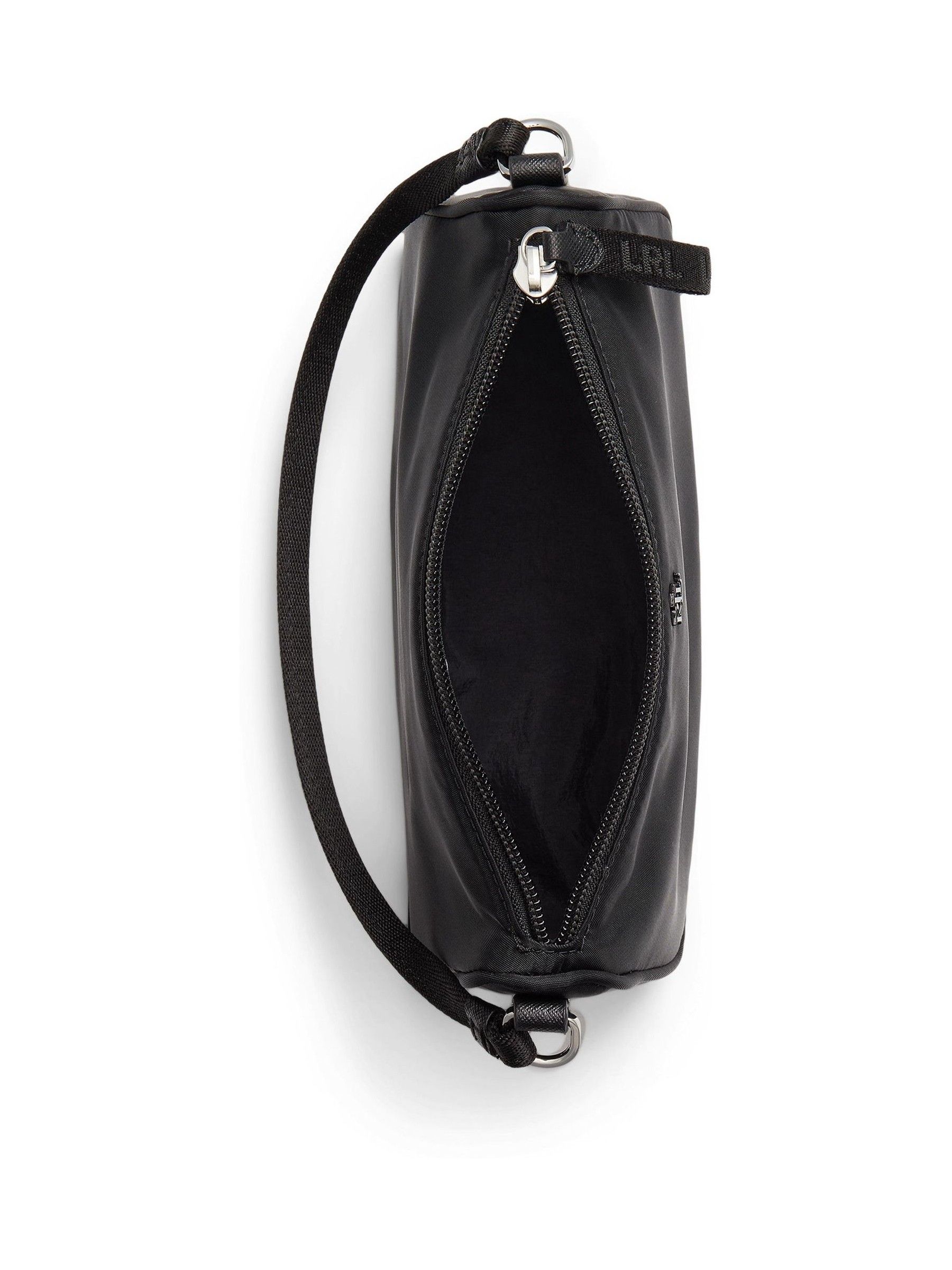 Buy Lauren Ralph Lauren Nylon Pouch Bag from the Next UK online shop