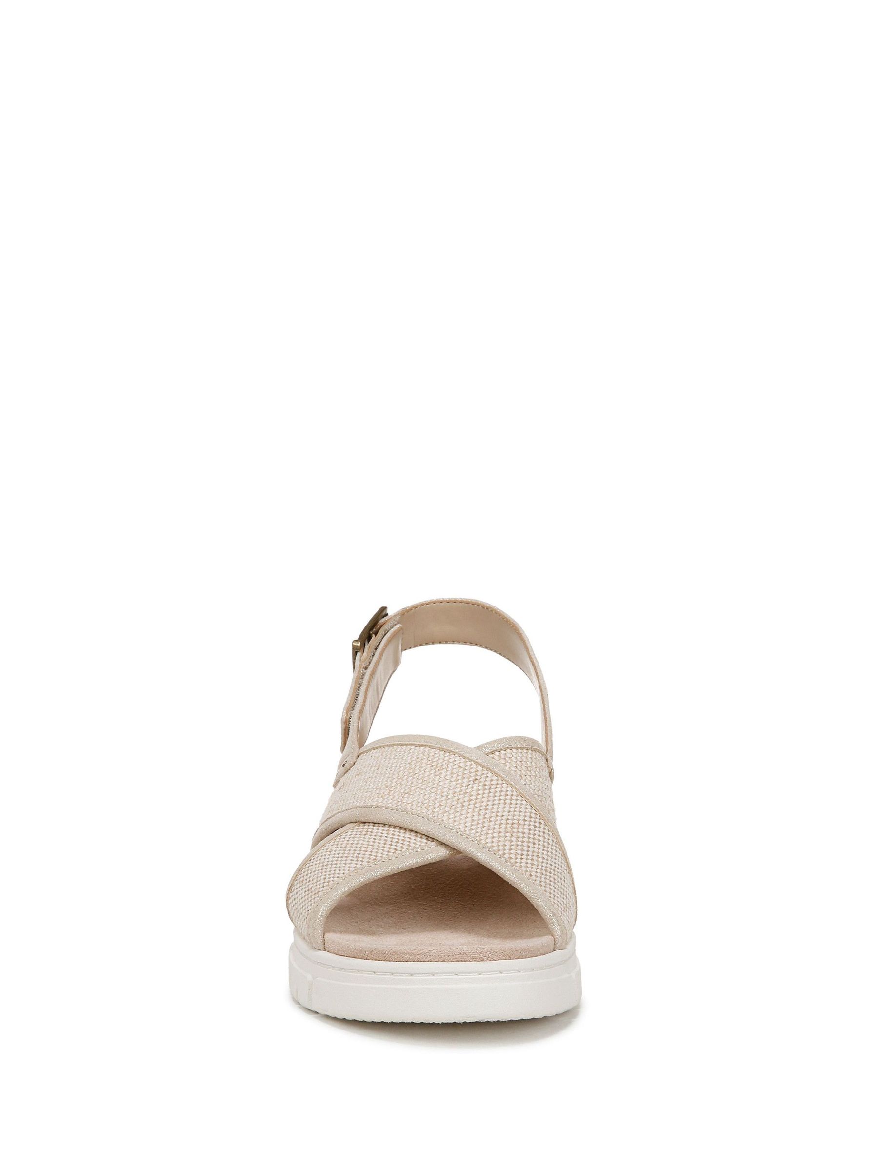 Buy Vionic Brown Regular Fit Uptown Sonoma Slingback Sandals from the ...