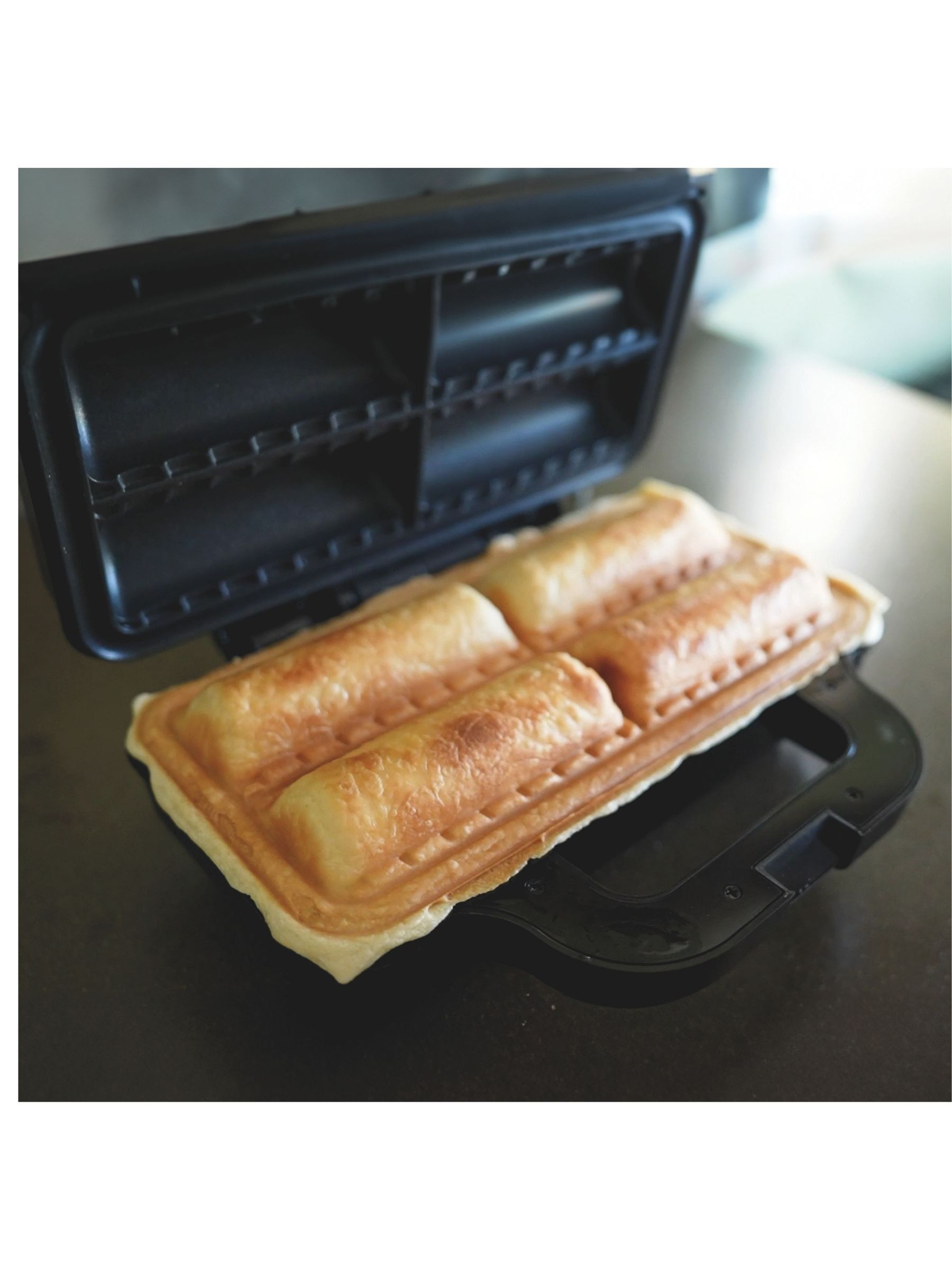 Buy MenKind Sausage Roll Maker from the Next UK online shop
