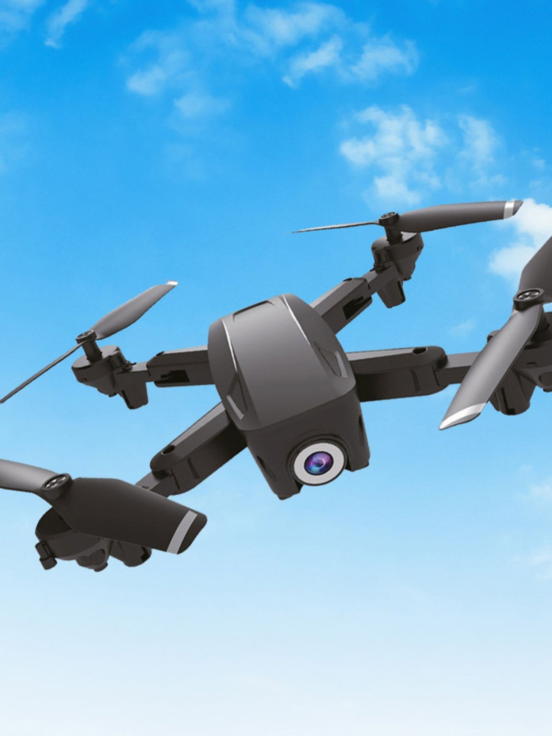 Buy MenKind Eagle Drone V3 with First Person View from the Next UK ...