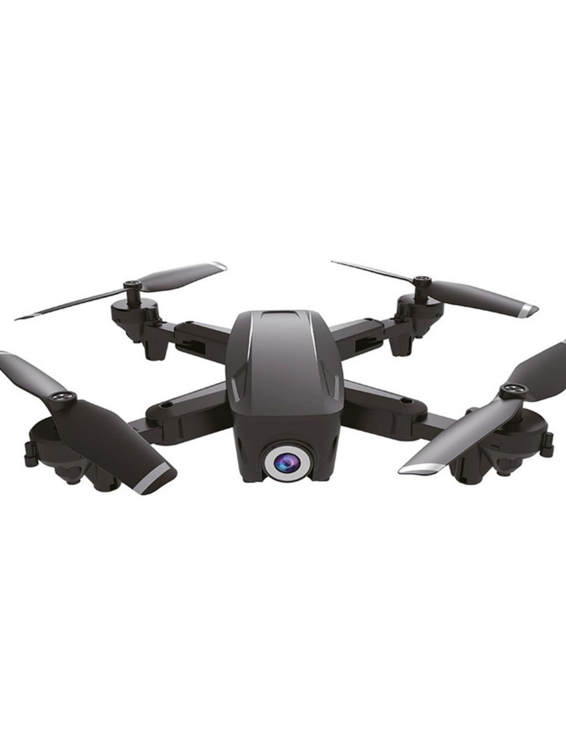 Buy MenKind Eagle Drone V3 with First Person View from the Next UK ...