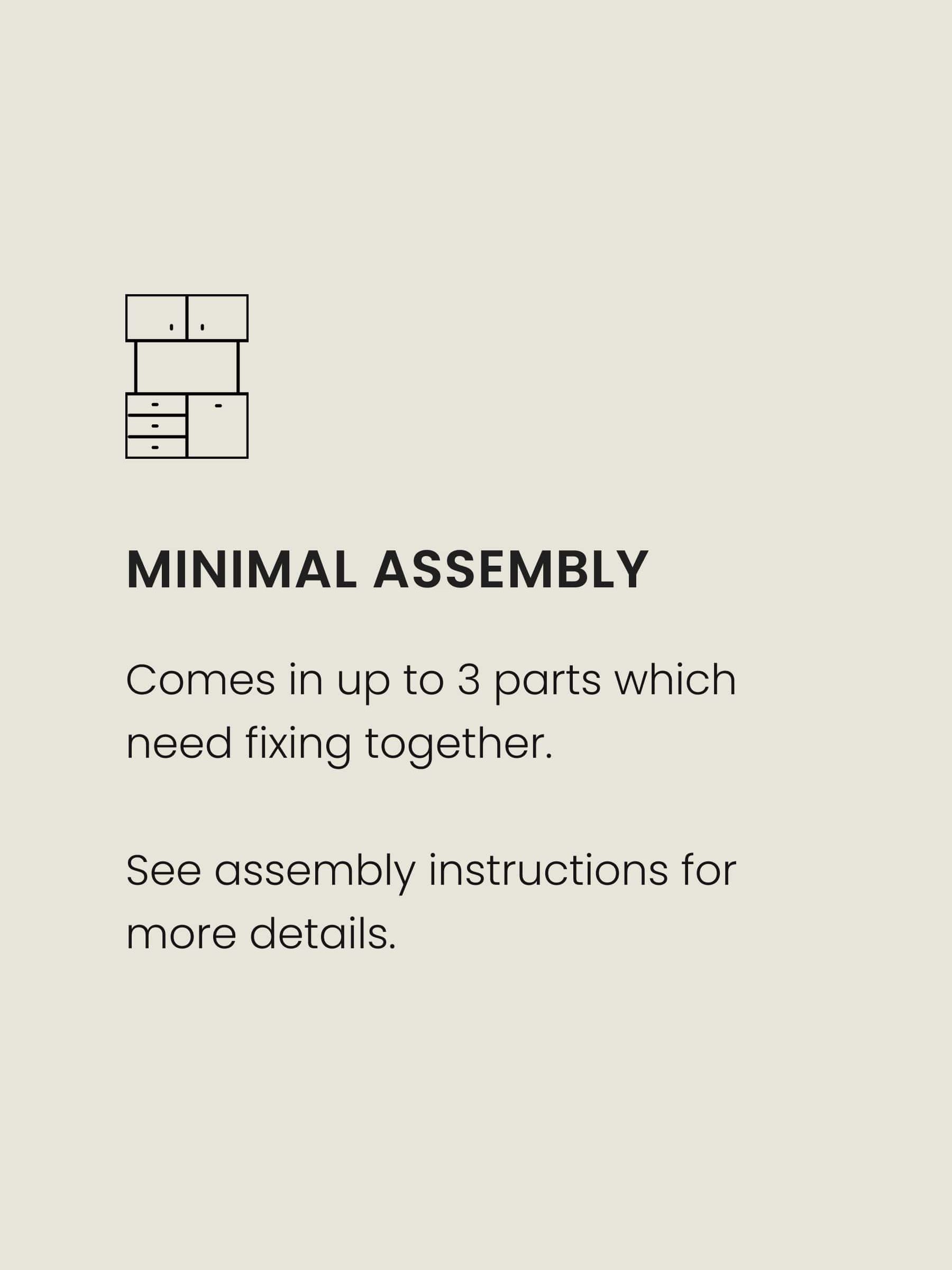 Buy Soft Velvet Grey Anderson Storage Left Hand Corner Dining Bench ...