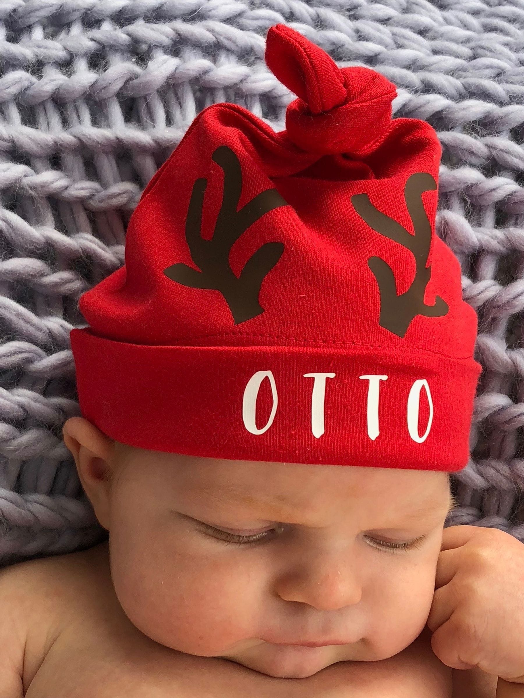 Baby hat store store