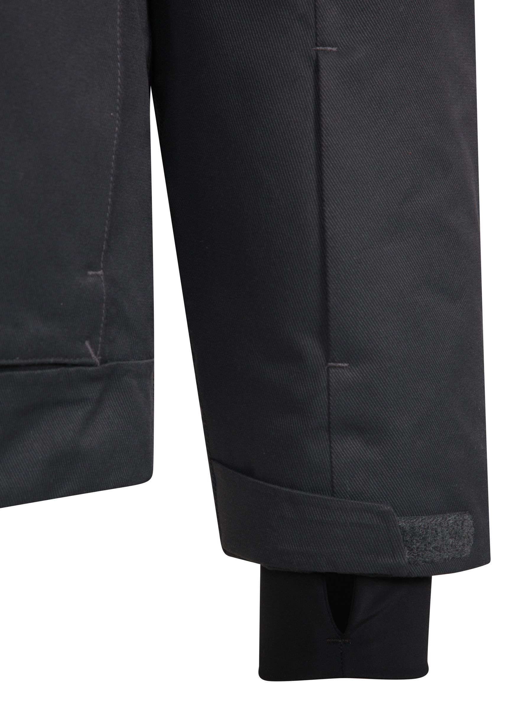 Buy Mountain Warehouse Orange Mens Interstellar II Waterproof Ski ...