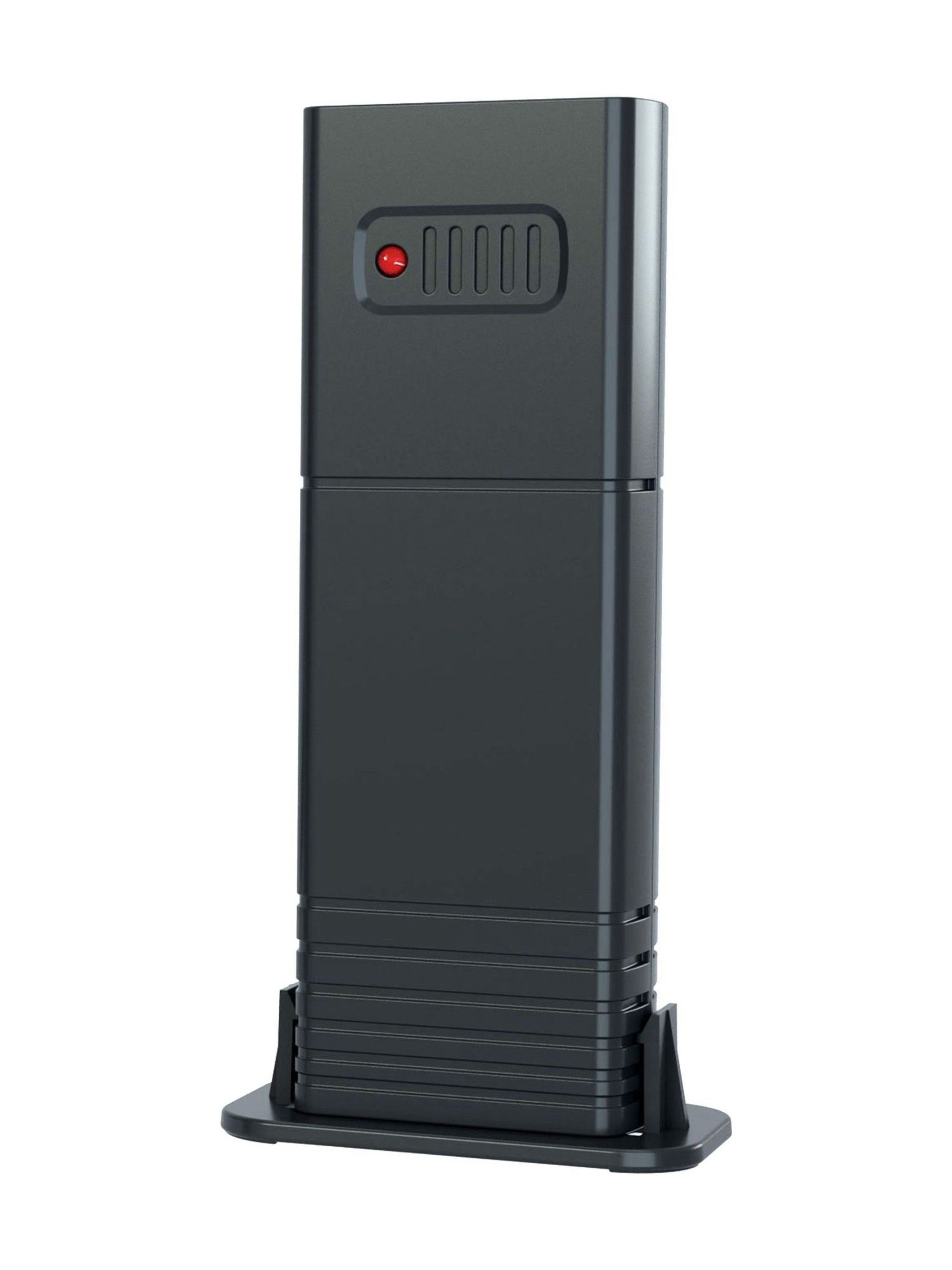 Buy MenKind Red 5 Weather Station from the Next UK online shop