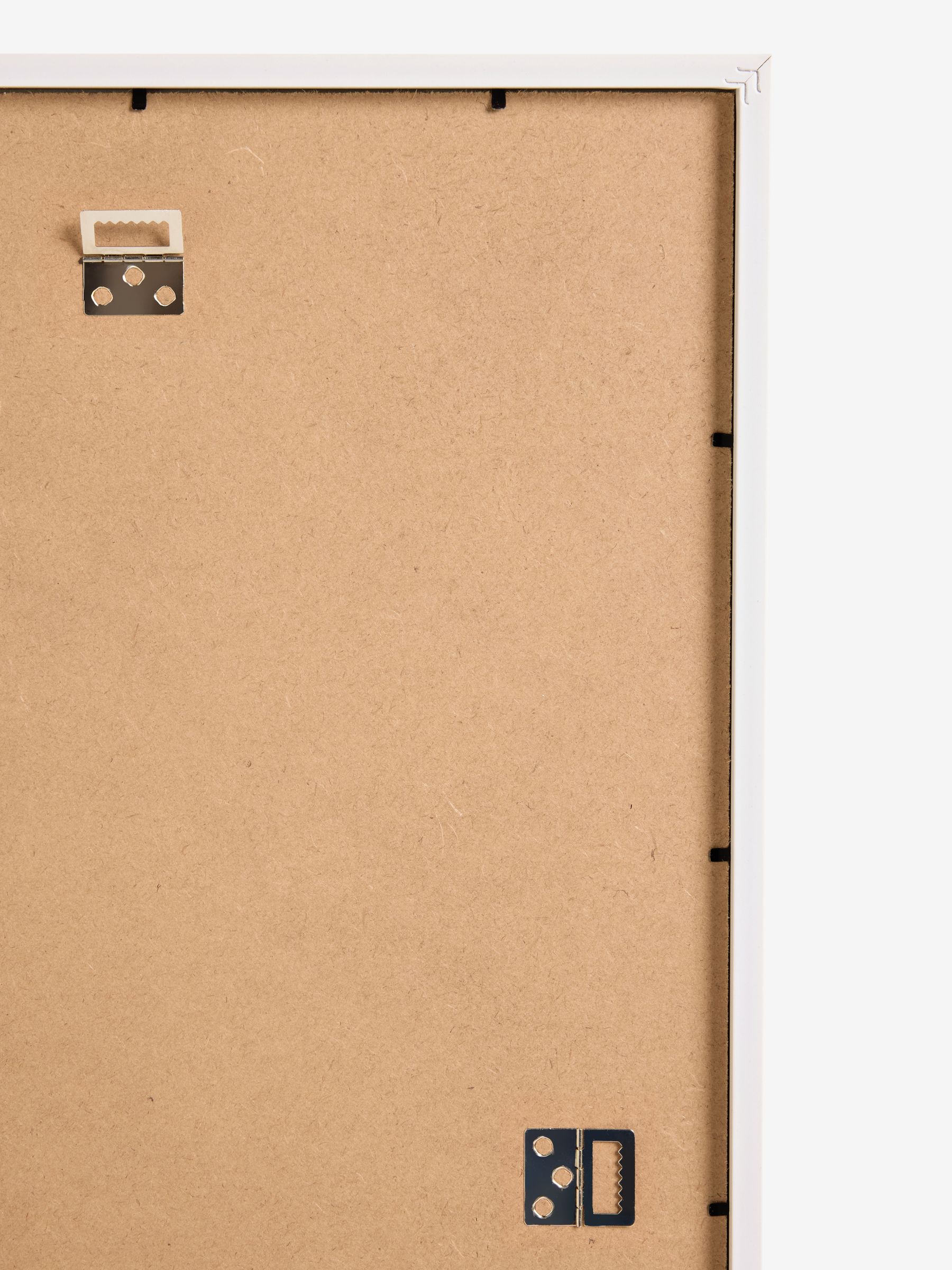 Buy White Hadley 12 Multi Aperture Picture Frame from the Next UK ...