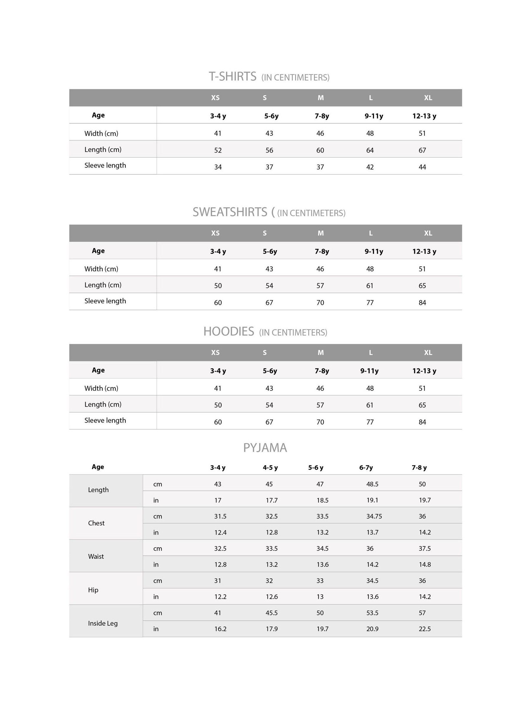 Buy Brands In Blue Boys DC Comics Batman Drip Logo Stripes 100% Cotton ...