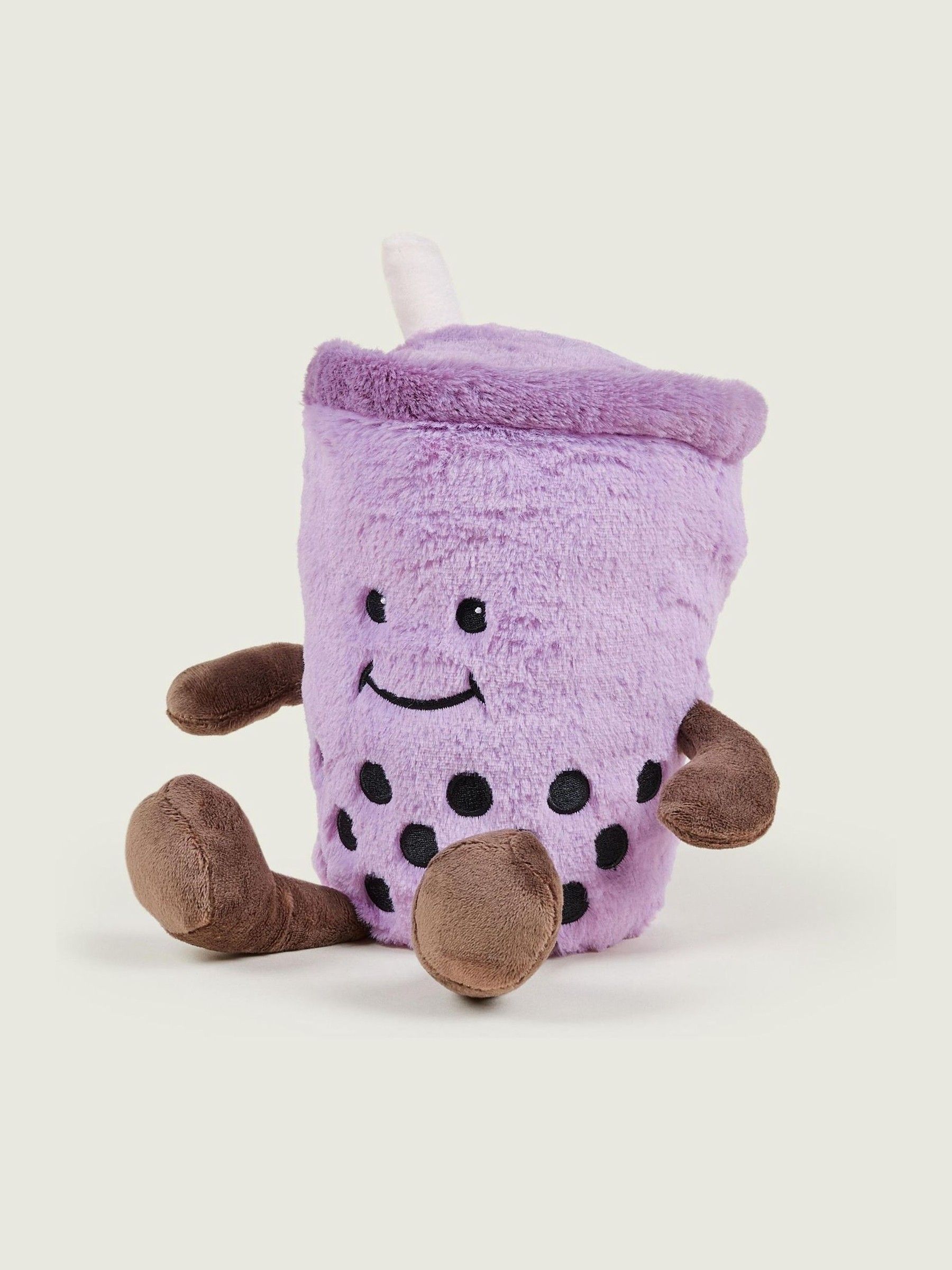 Buy Warmies Fully Heatable Boba from the Next UK online shop