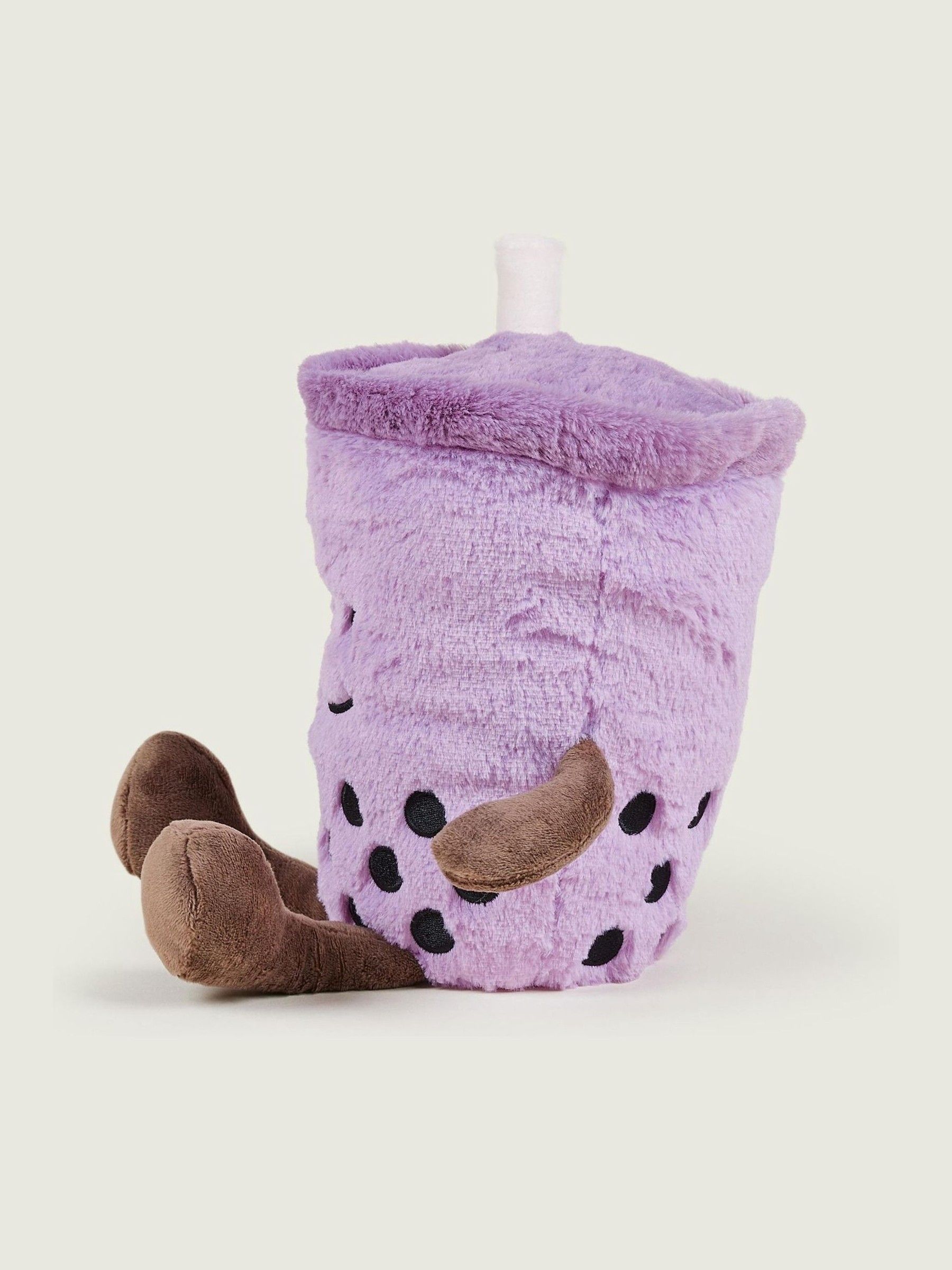 Buy Warmies Fully Heatable Boba Soft Toy from the Next UK online shop