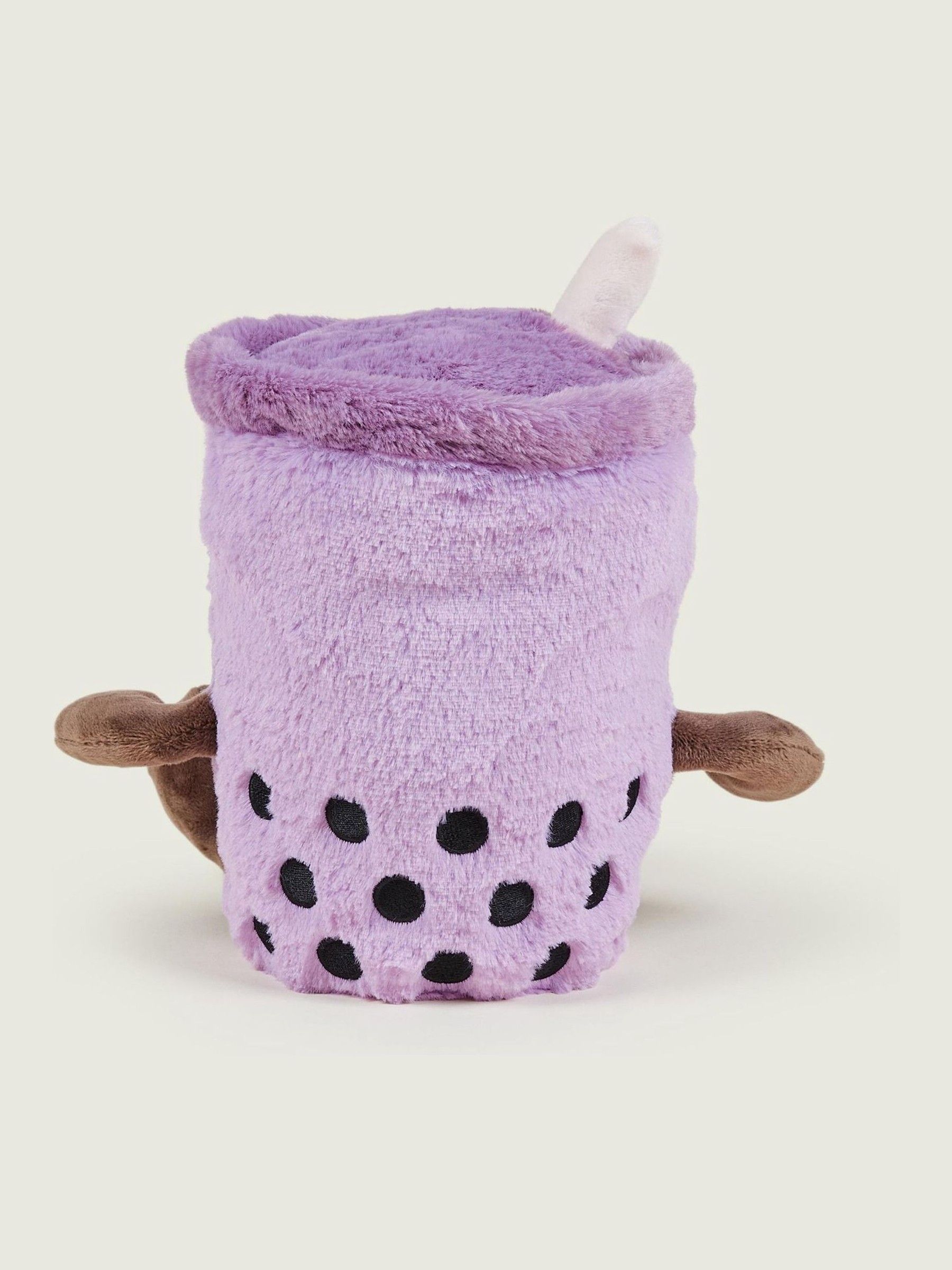 Buy Warmies Fully Heatable Boba from the Next UK online shop