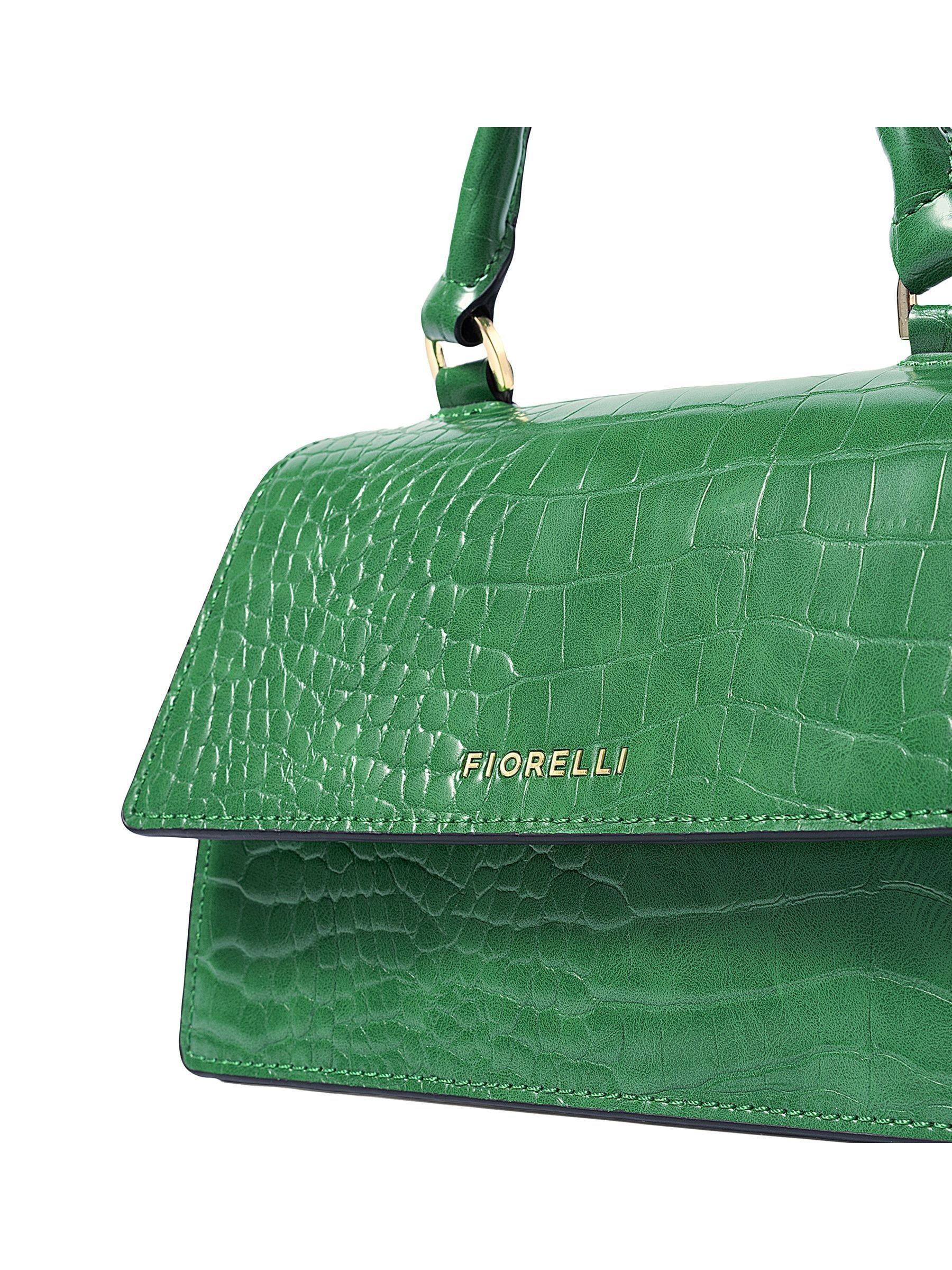 Buy Fiorelli Colton Mini Grab Bag from the Next UK online shop