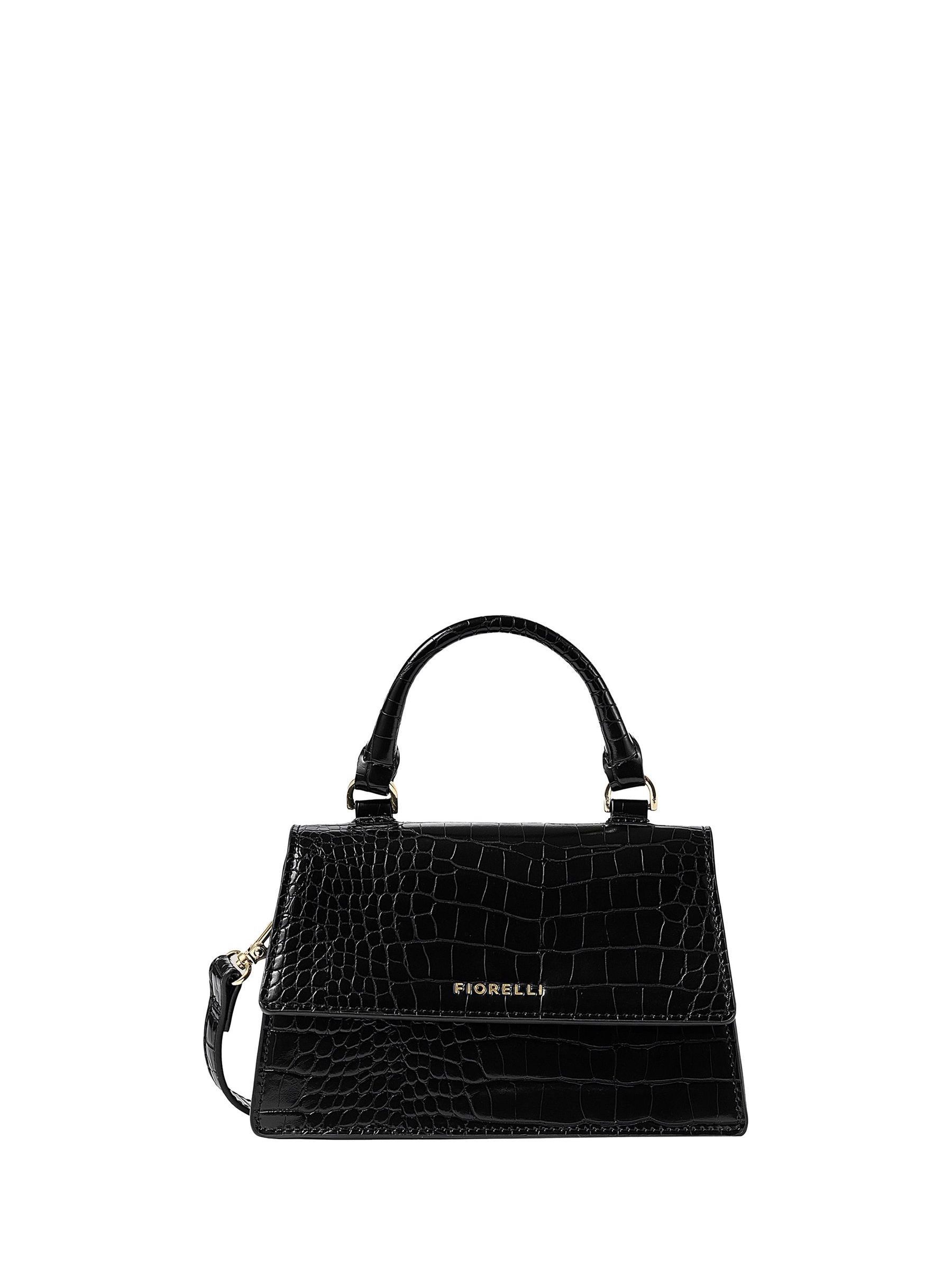 Buy Fiorelli Colton Mini Grab Bag from the Next UK online shop