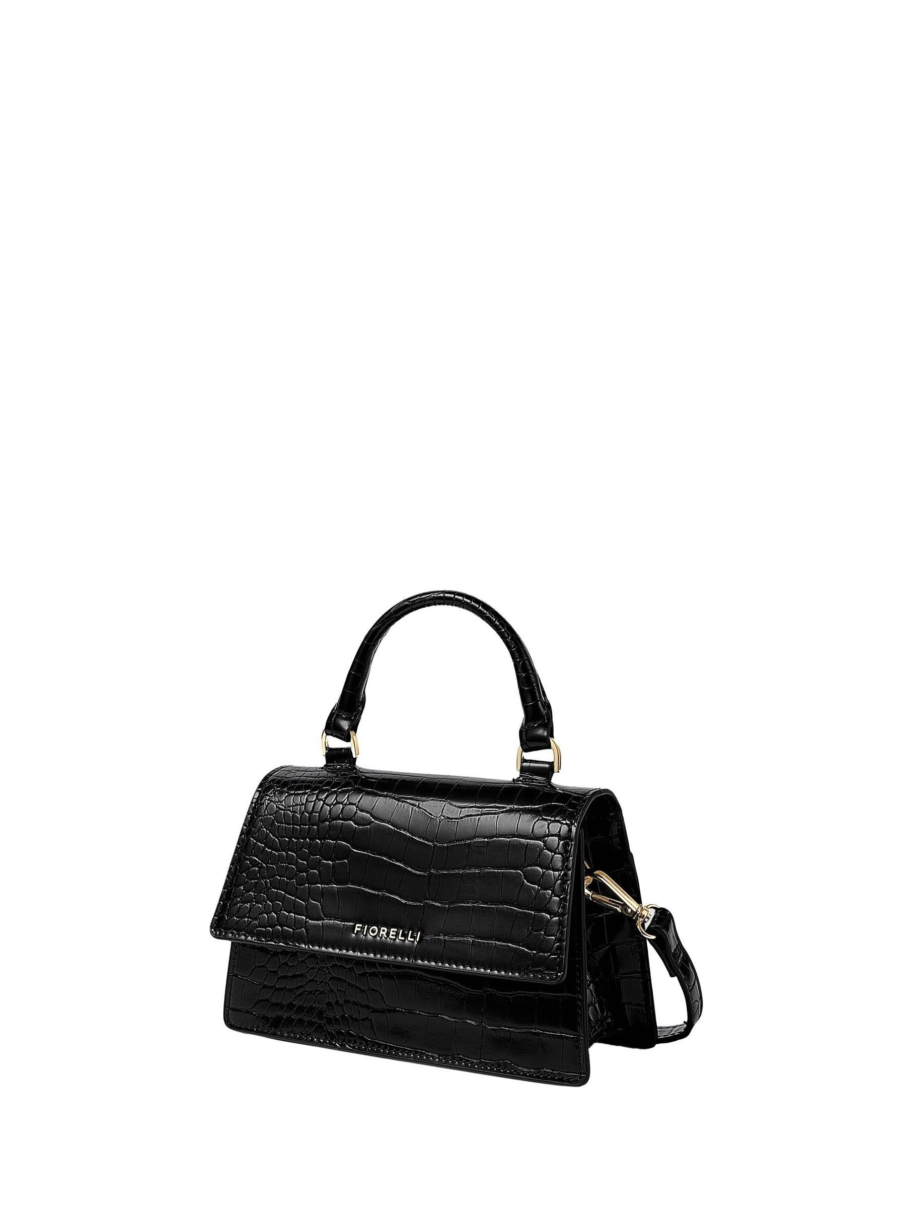 Buy Fiorelli Colton Mini Grab Bag from the Next UK online shop