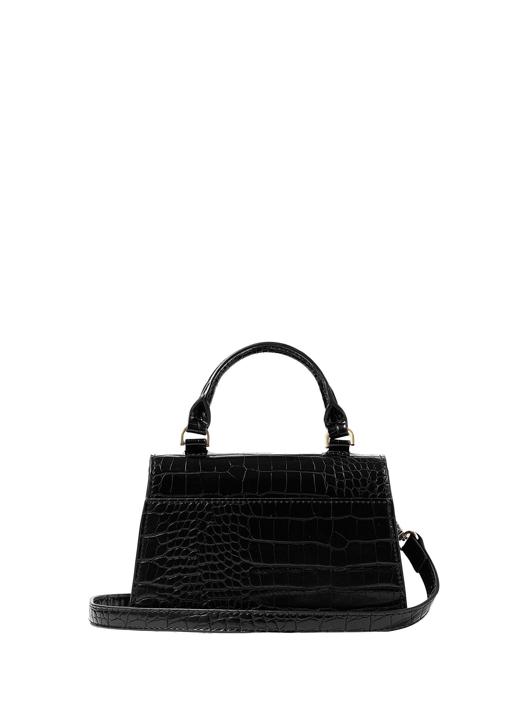 Buy Fiorelli Colton Mini Grab Bag from the Next UK online shop