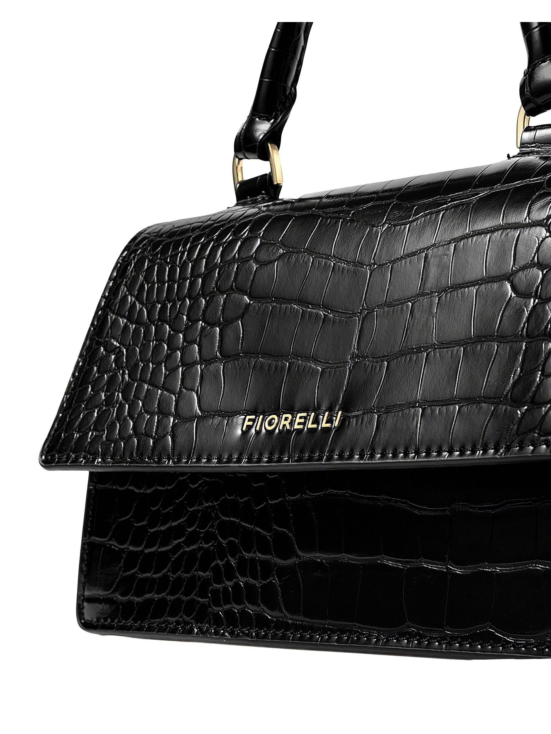Buy Fiorelli Colton Mini Grab Bag from the Next UK online shop