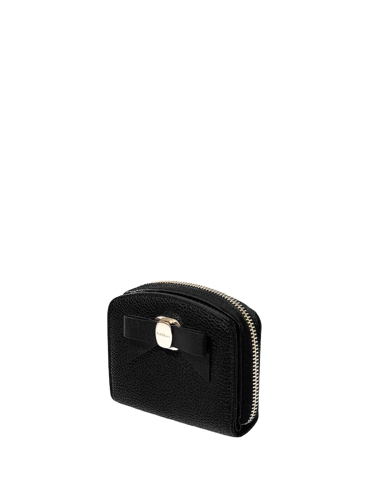 Buy Fiorelli Luisa Small Purse from the Next UK online shop