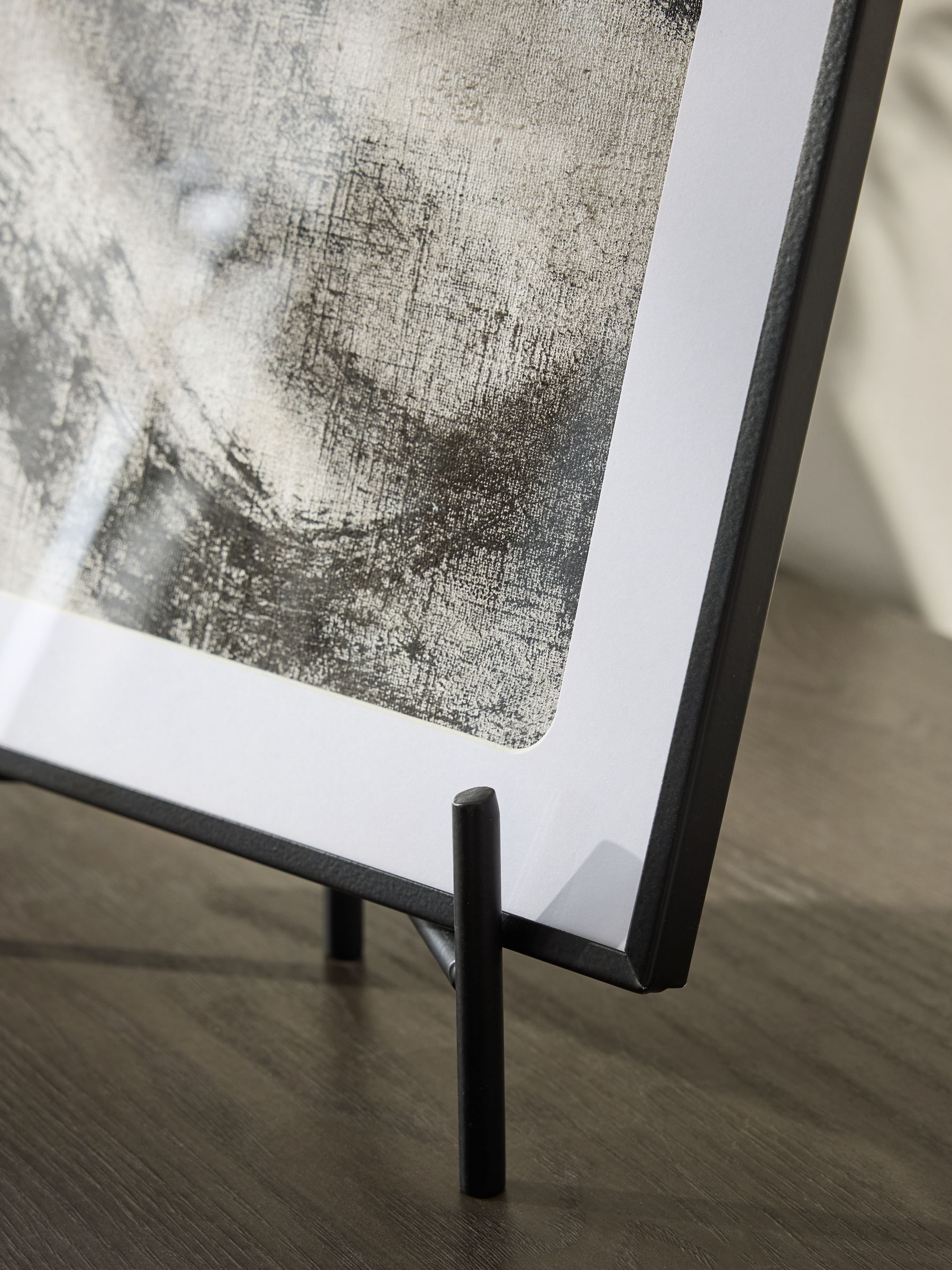 Buy Black Monaco Multiway Photo Frame from the Next UK online shop