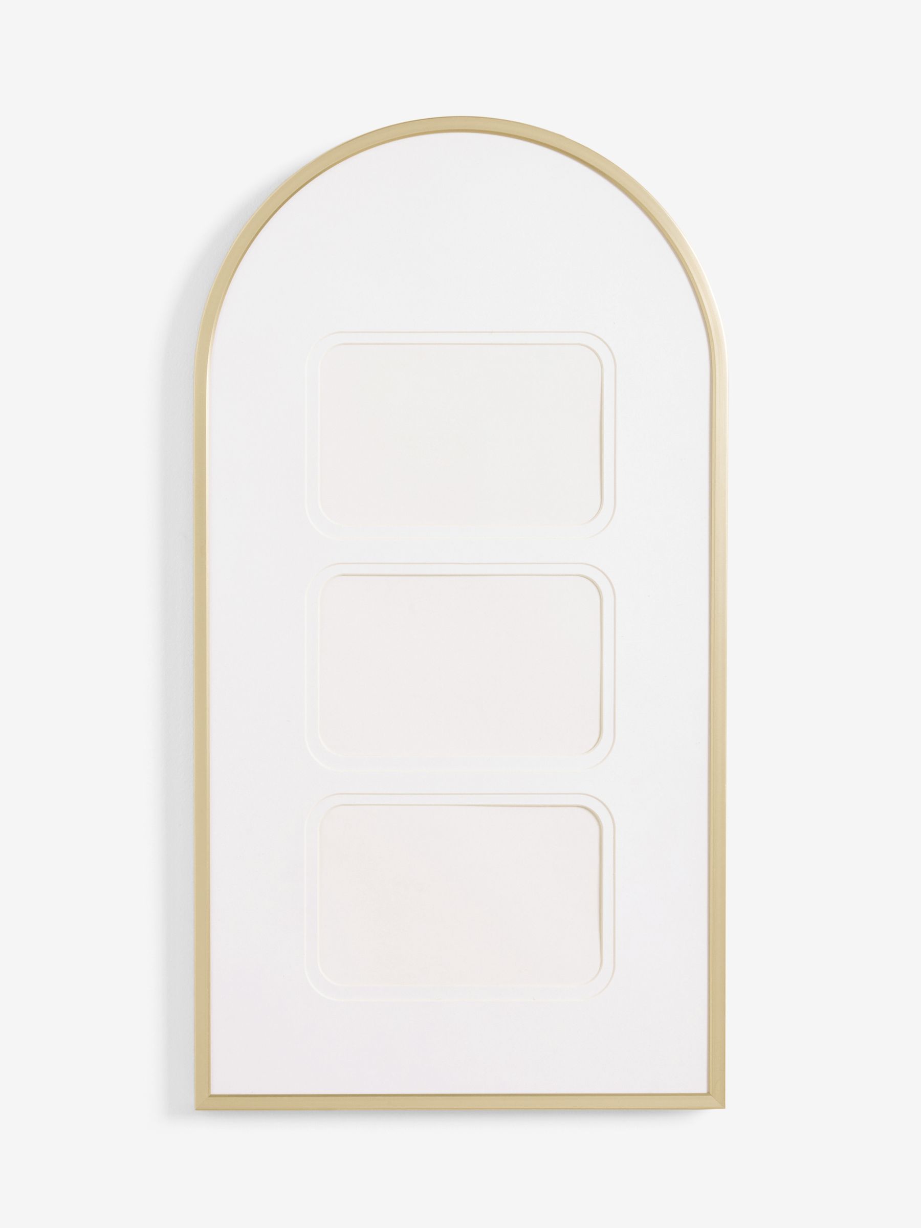 Buy Arch Collage Photo Frame from Next Israel